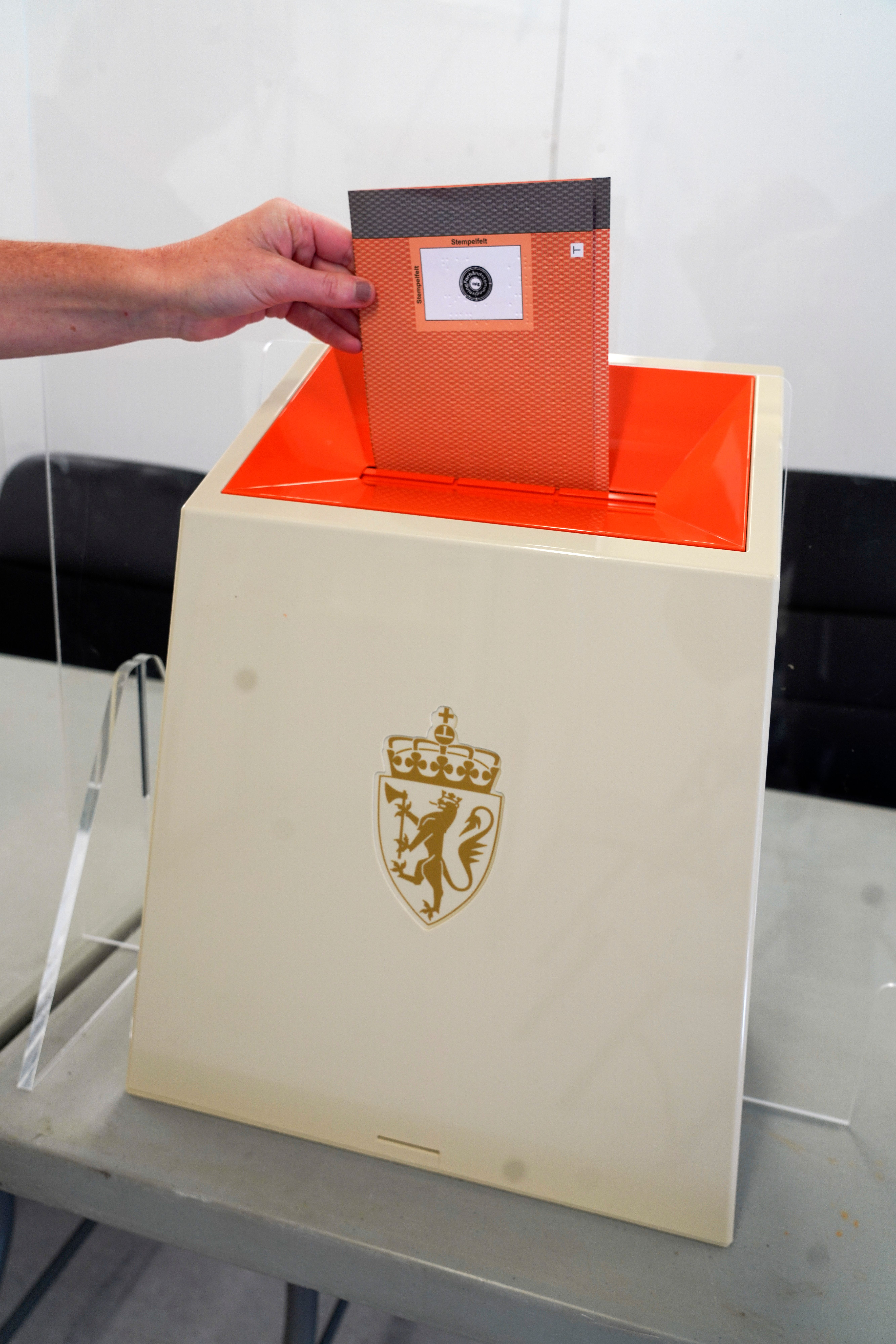 Dette skjer i dag - altaposten.no