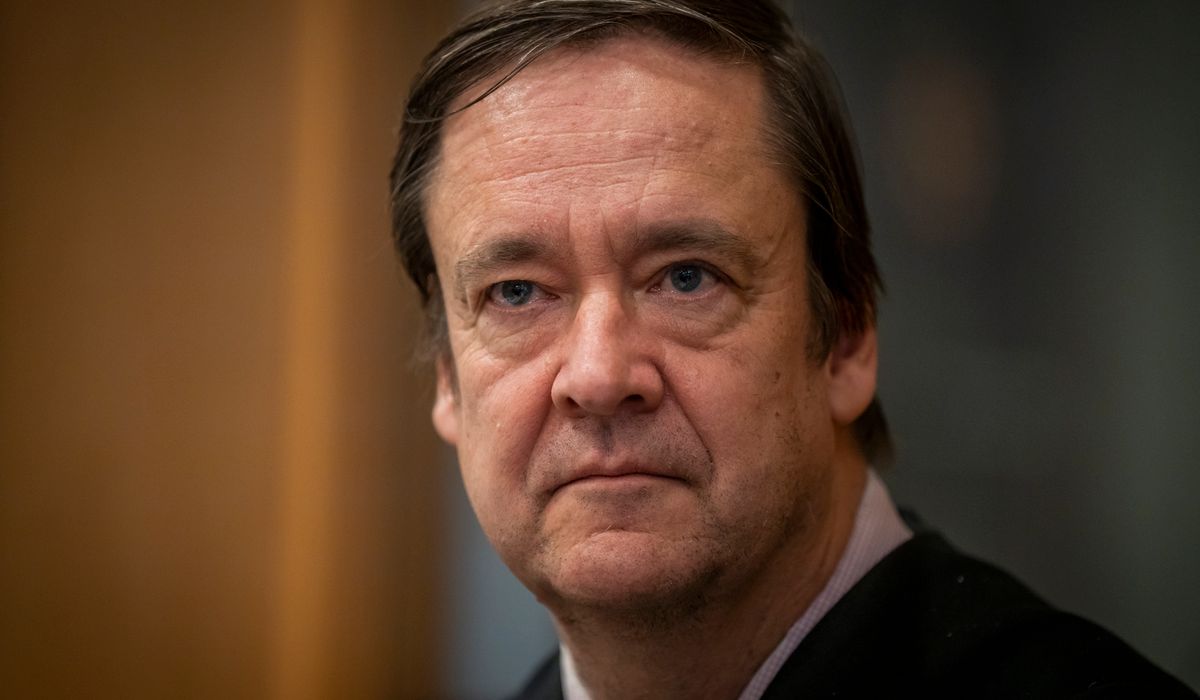 Voldstiltalt politimann hevder politiet ble drapstruet - adressa.no Voldstiltalt politimann hevder politiet ble drapstruet - adressa.no