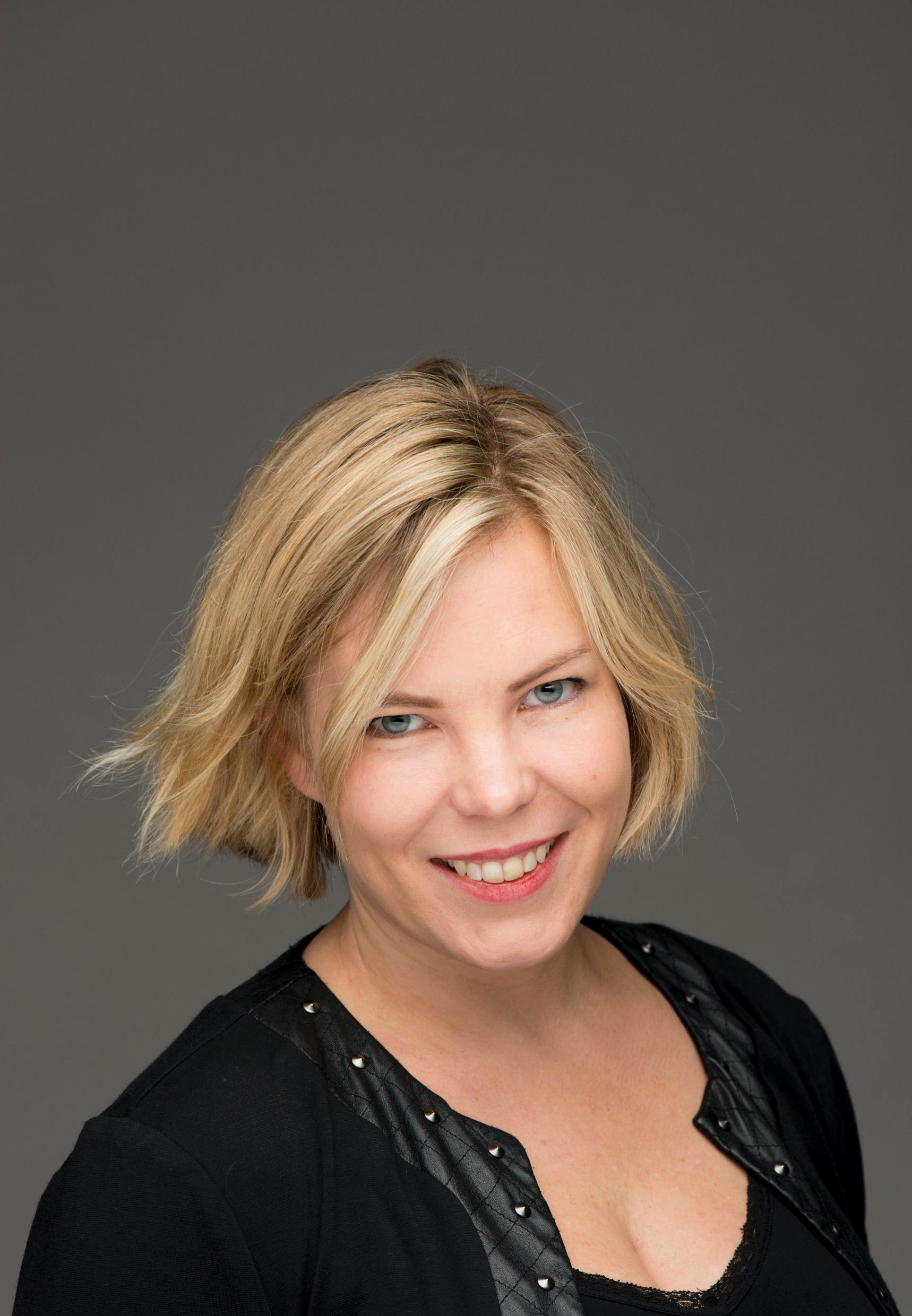 Skjønnhetstyranni i salongen - smp.no