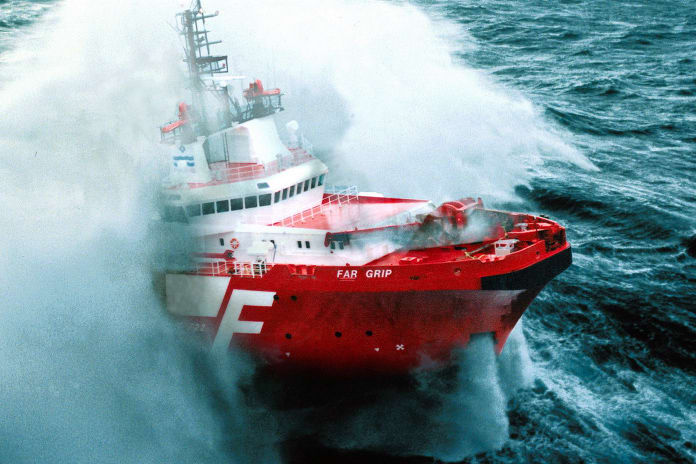 Nye millionkontrakter - smp.no