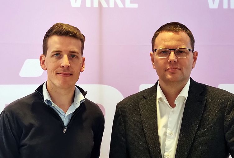 Jobb sammen i stedet for å krangle - smp.no