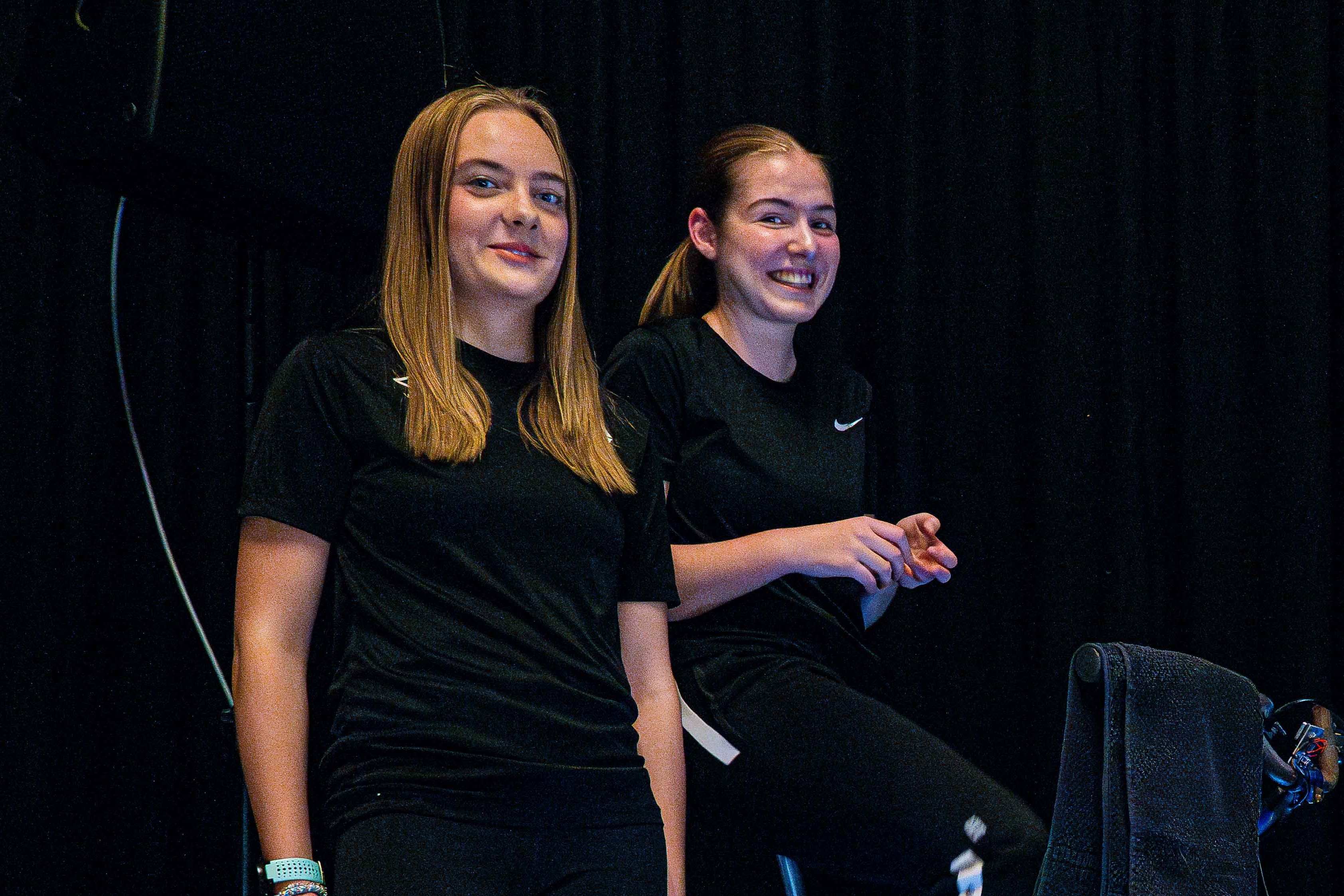 Den sjette masse­utryddinga - smp.no