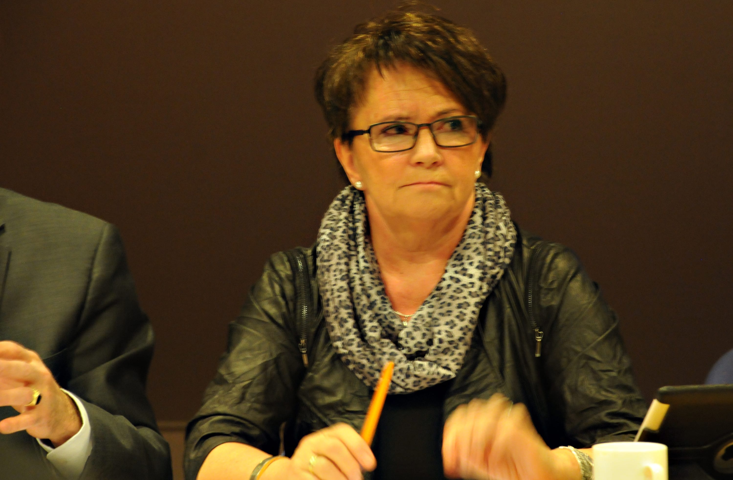 - Fjerner tannhelsetilbud - vol.no