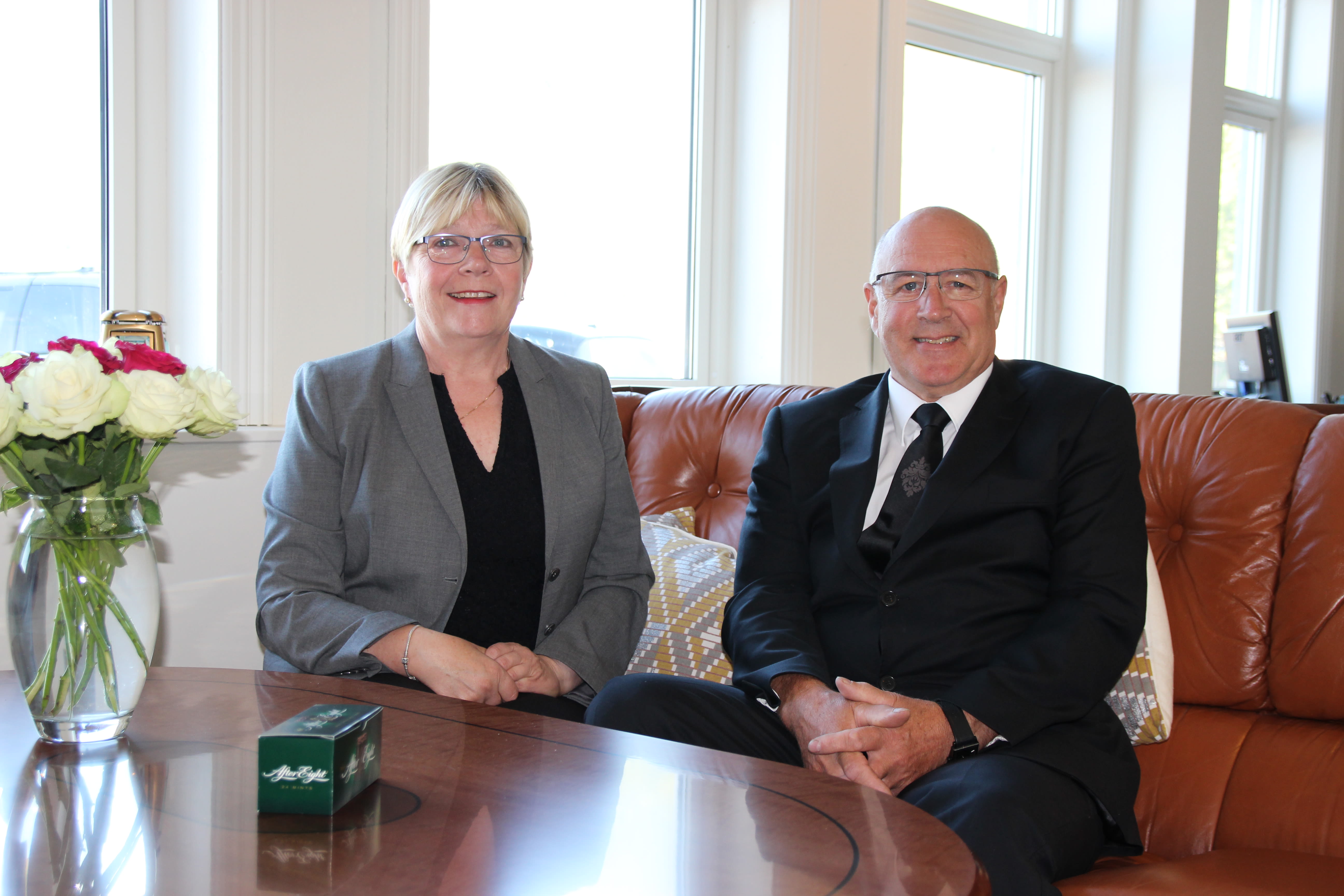 - Alt på en plass, endelig! - kulingen.no