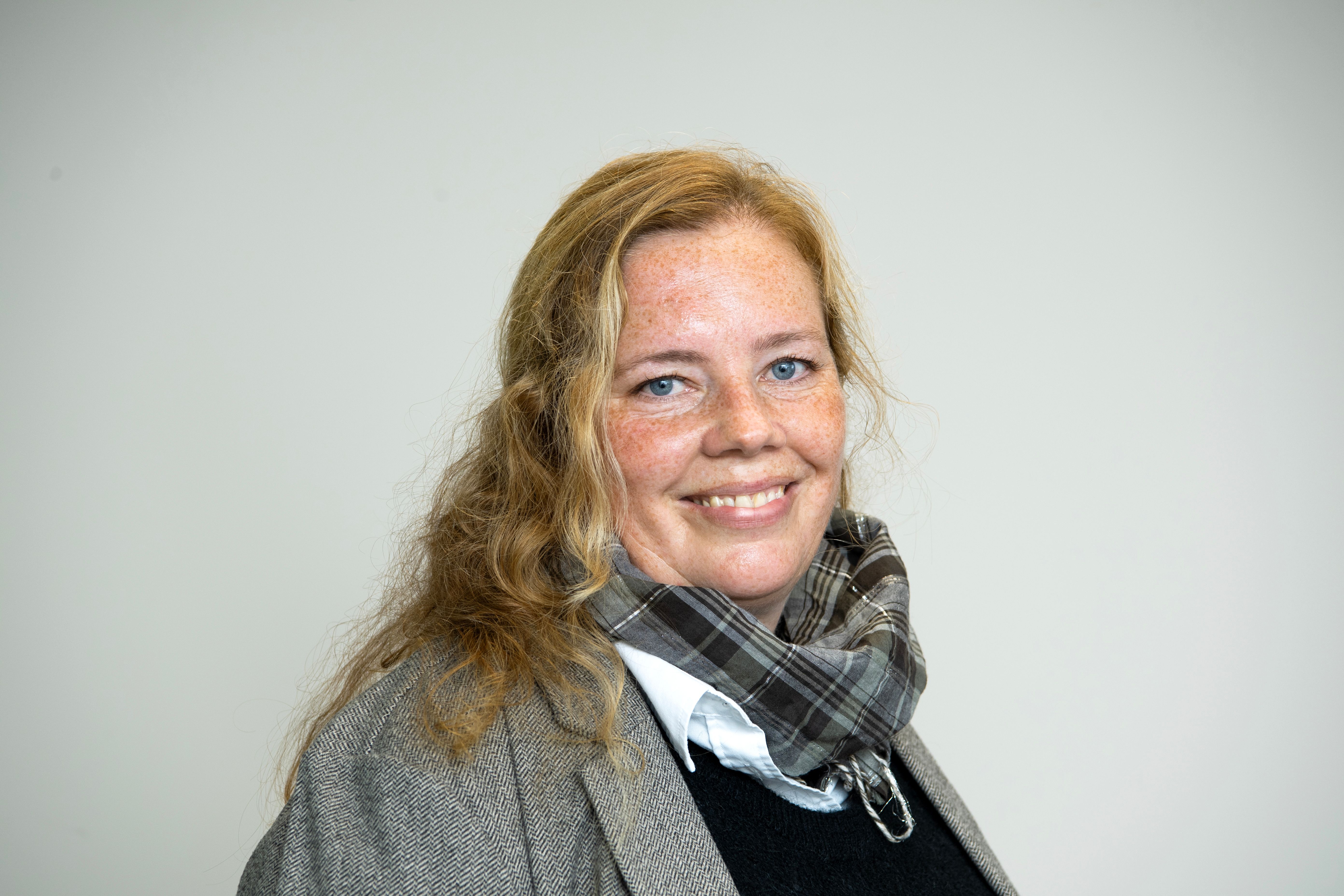 Ville beholde Bolsøya skole – ble nedstemt - rbnett.no