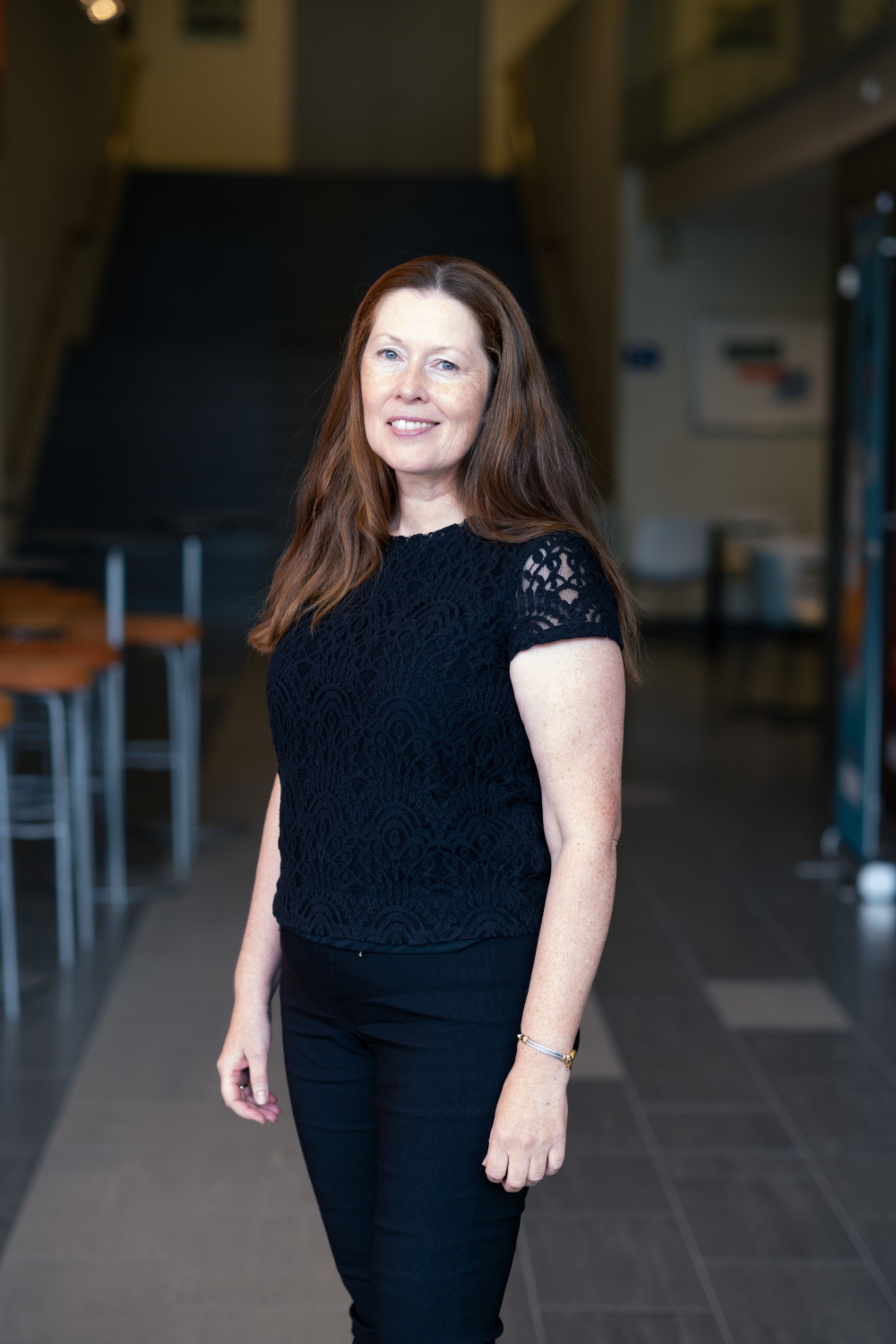Rauma kulturskole er for alle – hele livet - andalsnes-avis.no