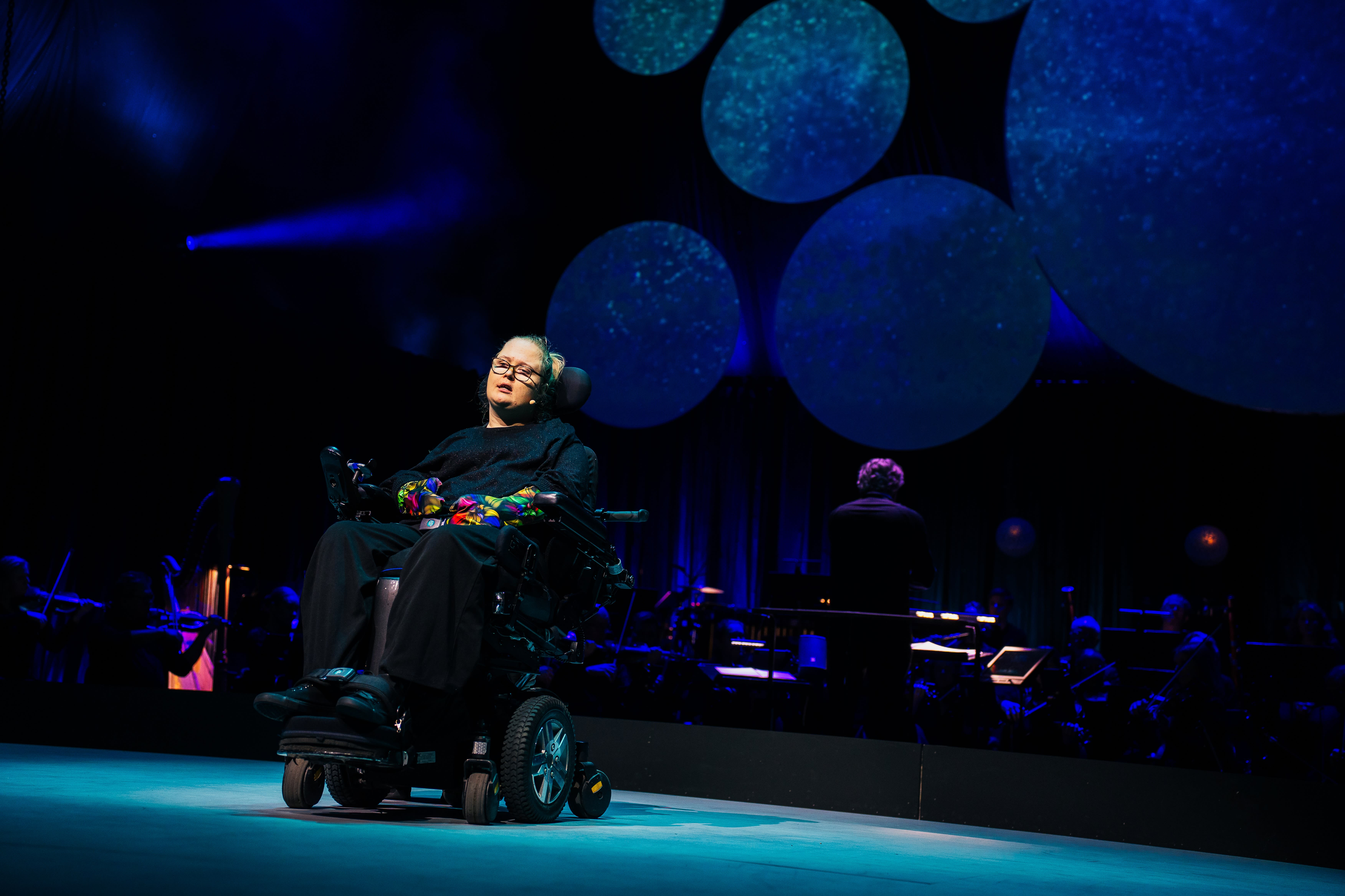 Sammen er vi sterkere - fvn.no