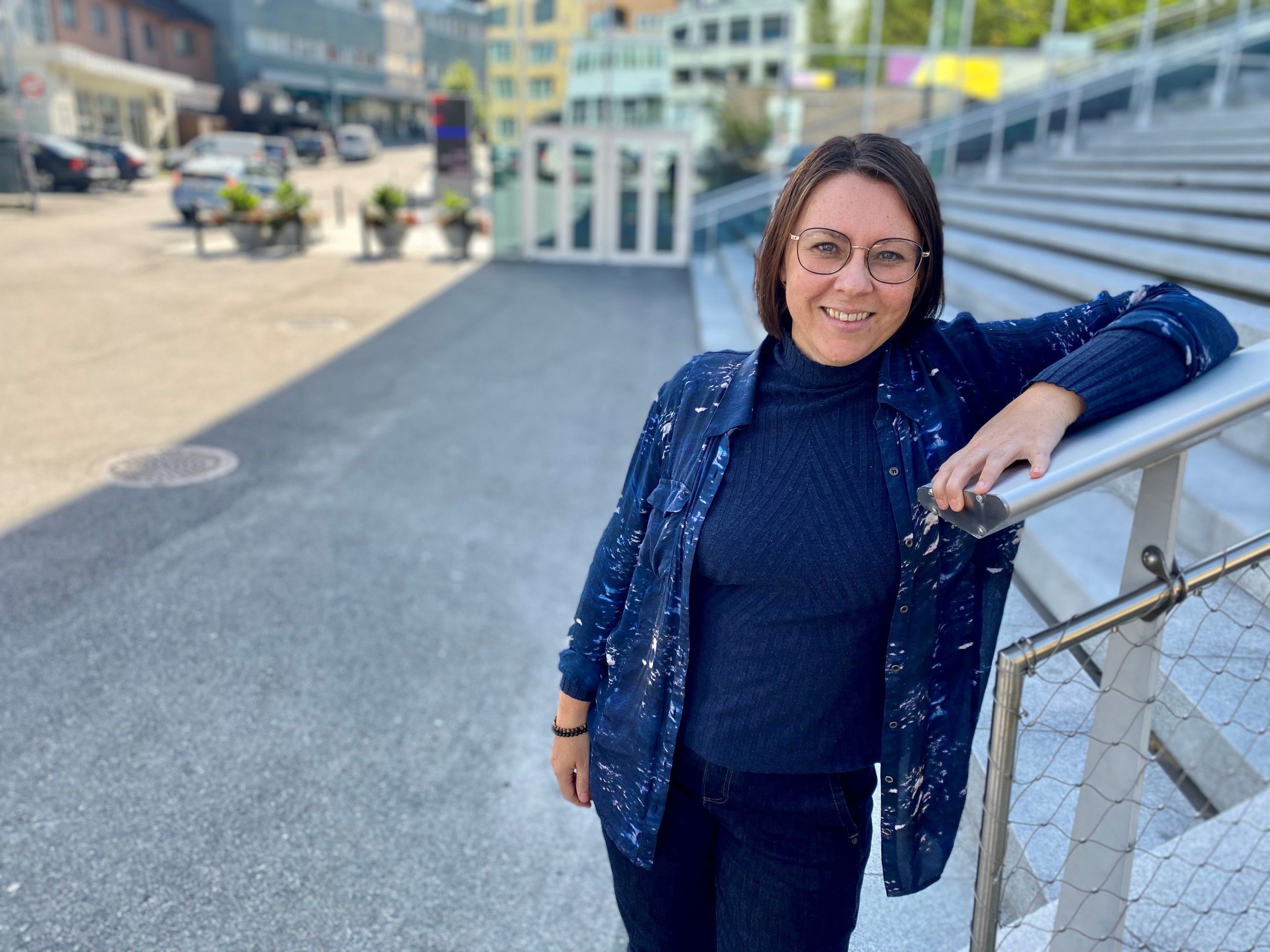 Billettene går unna – dette selger best på Bjørnsonfestivalen - rbnett.no