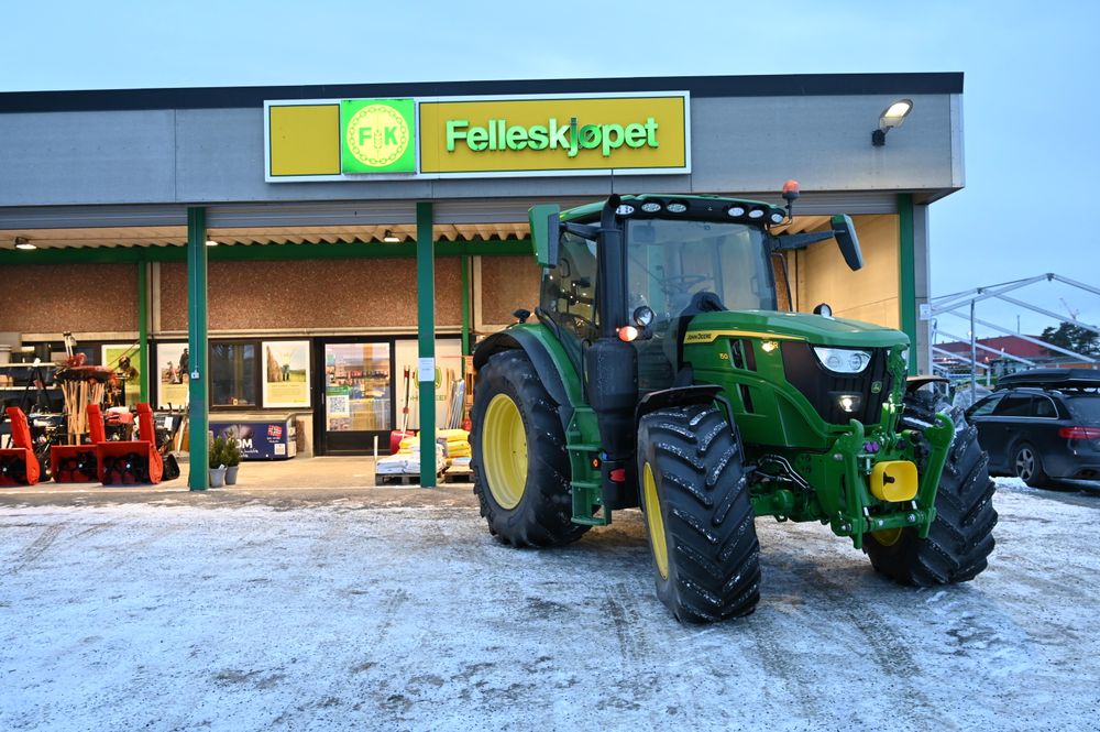 30 utlysninger på Innherred etter jul. Her er det krevende å få tak i ... 30 utlysninger på Innherred etter jul. Her er det krevende å få tak i ...