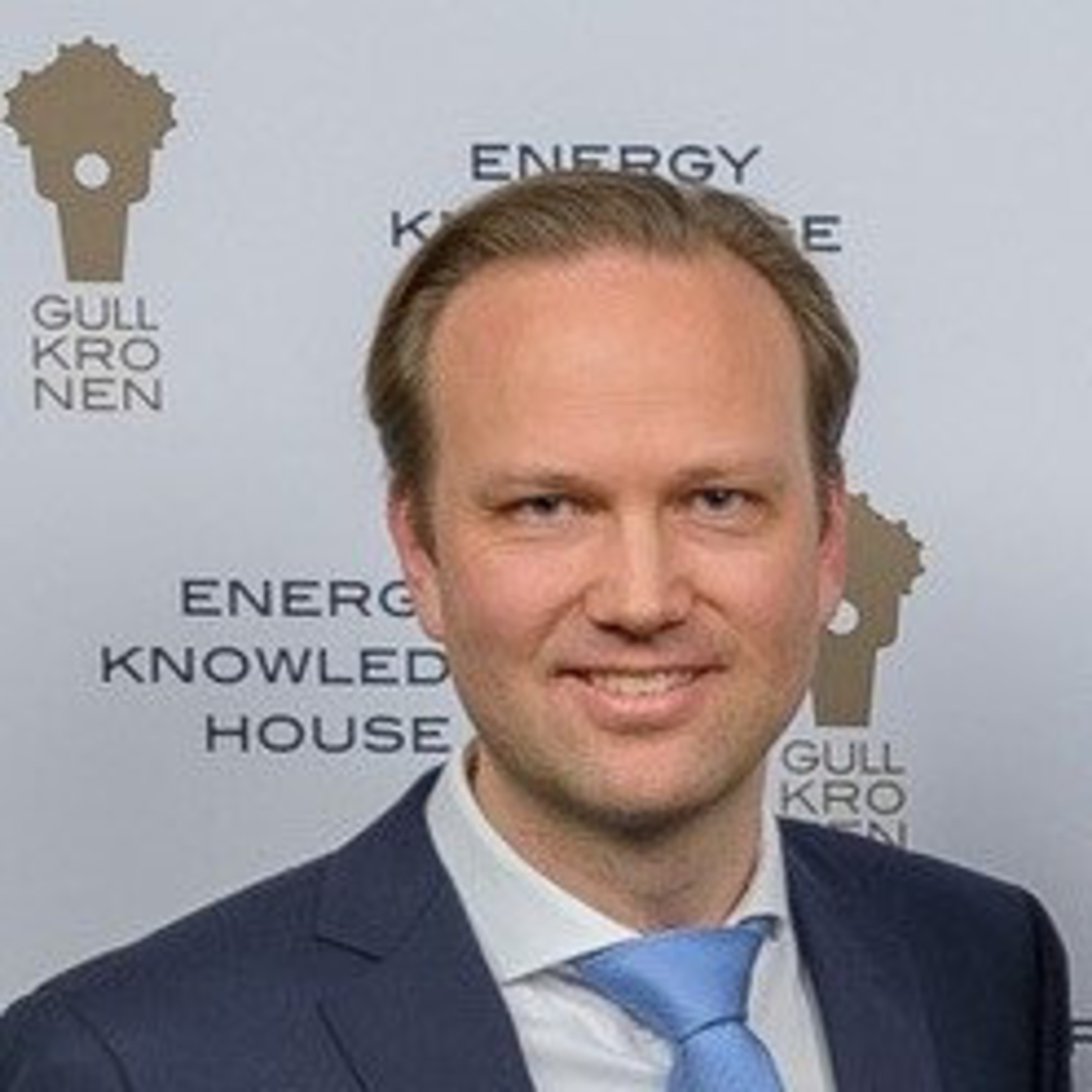 Ferietipset mitt: Smørdalen på Blakset - fjordingen.no