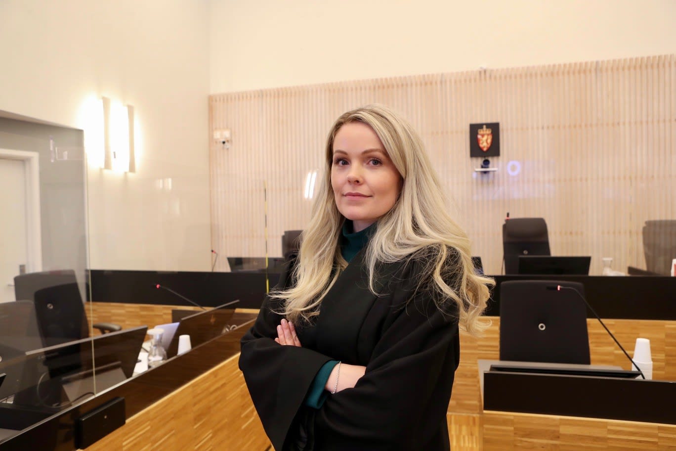 Etter Kripos-tipset pågrep politiet Steinkjer-mannen – nå nektes han ...