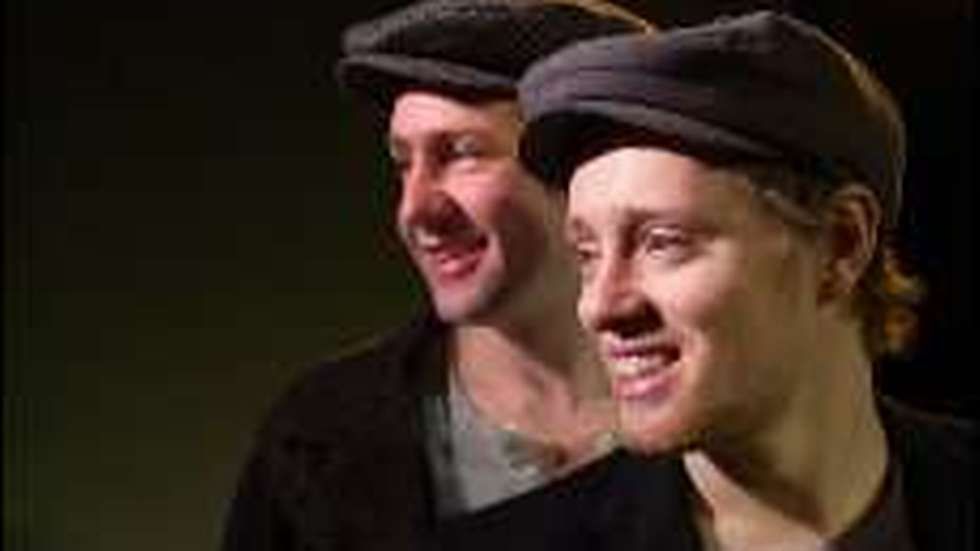 Elegant og frodig - rbnett.no