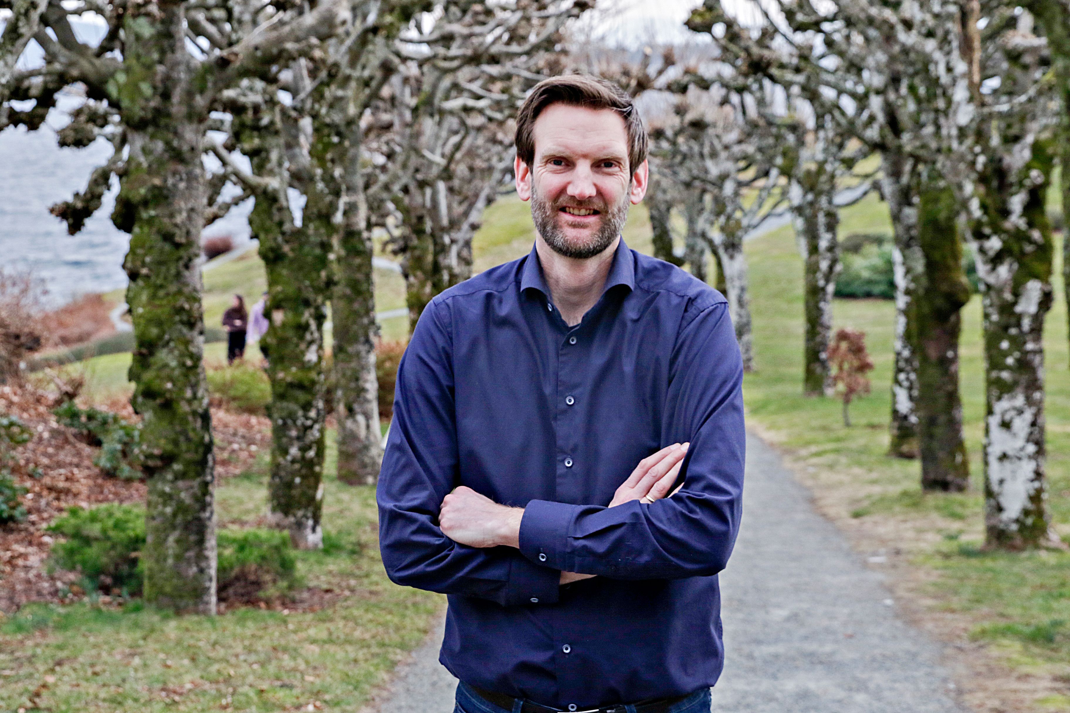 Har du ikke alltid tid til å lage mat fra bunnen av? Denne hurtigmaten ...