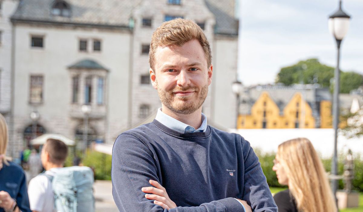 Vil kvitte seg med ansatte i administrasjonen - smp.no Vil kvitte seg med ansatte i administrasjonen - smp.no