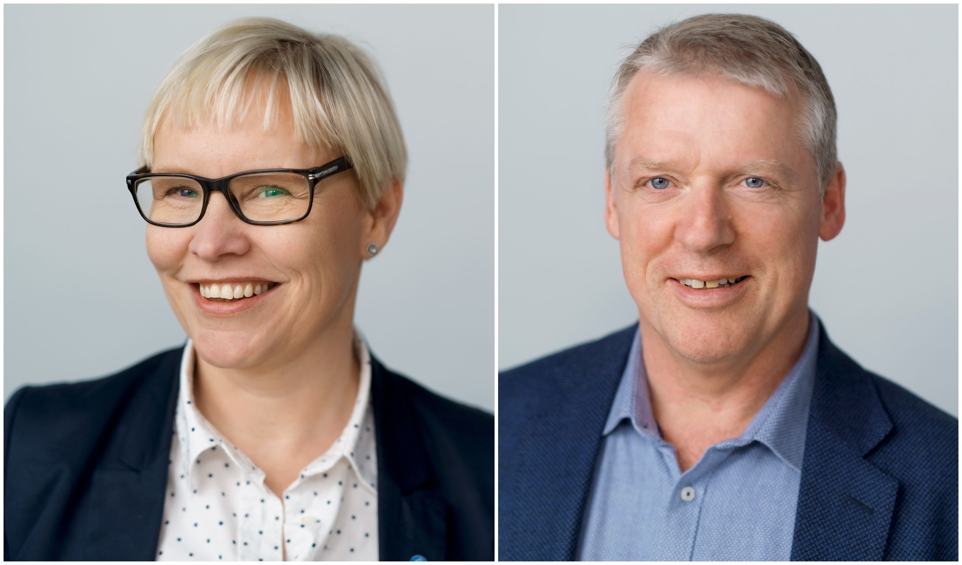 Havvind – russisk rulett med statlige midler og fiskeriressursene - ht.no