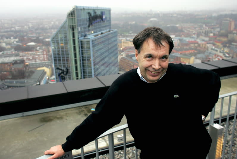 Kan håve inn 200 mill - smp.no