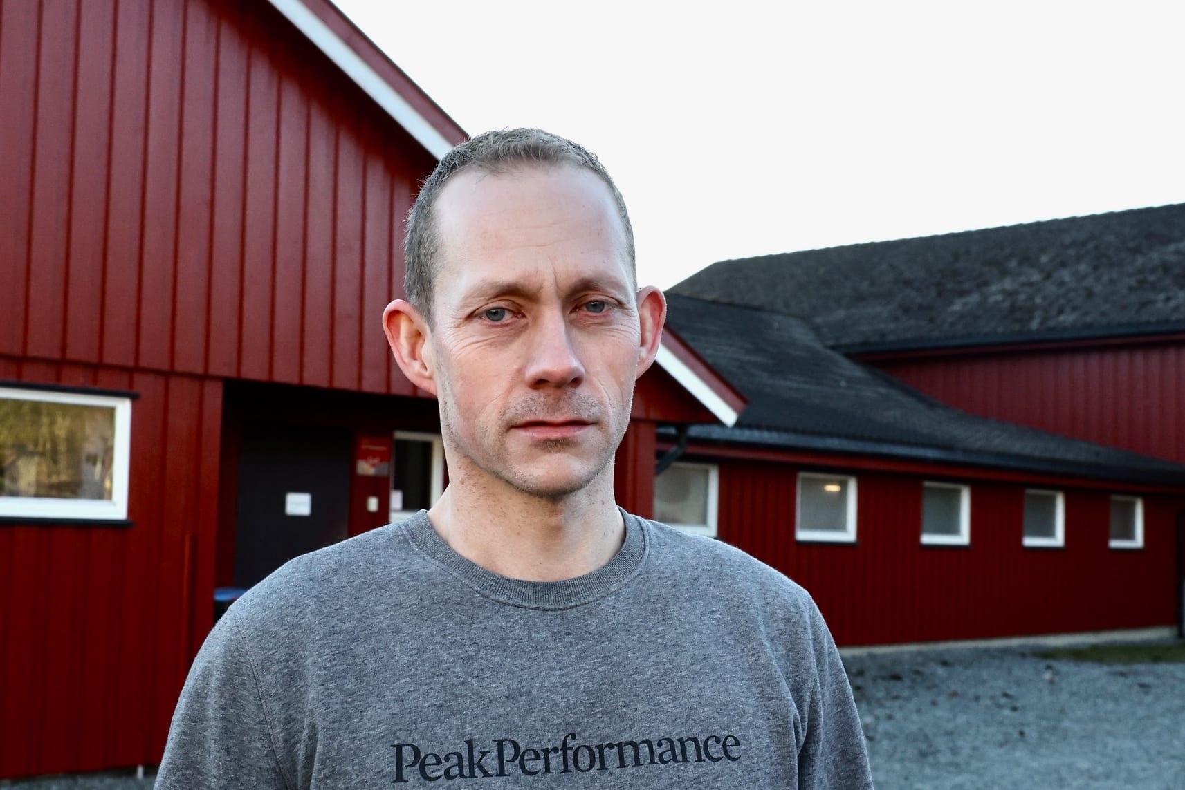 Verdaling foreslås til styret i Tine - innherred.no