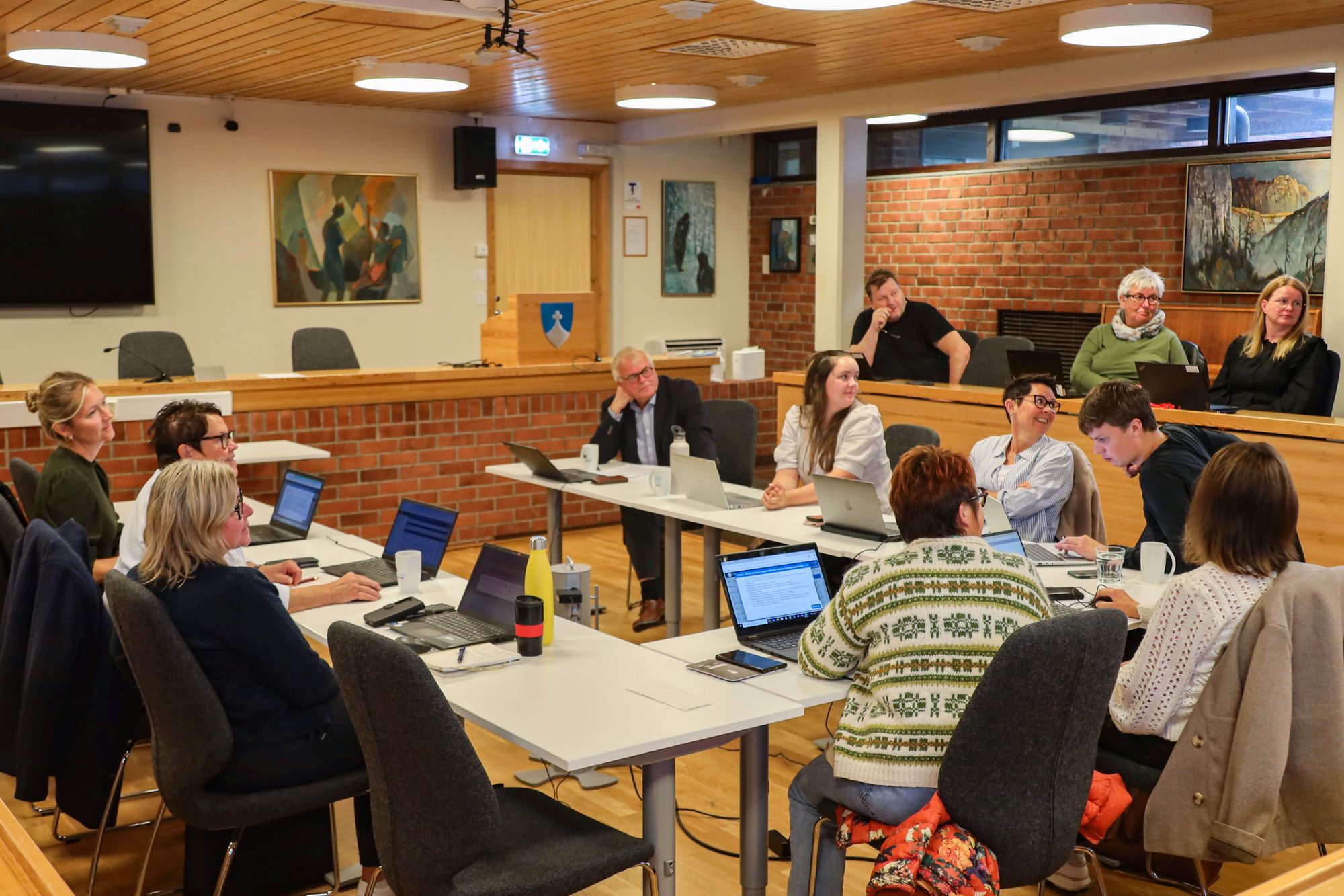 Stor økning i sykefravær: Koster 150.000 kroner hver dag