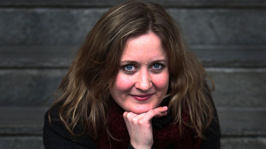 Tina har en metode - adressa.no