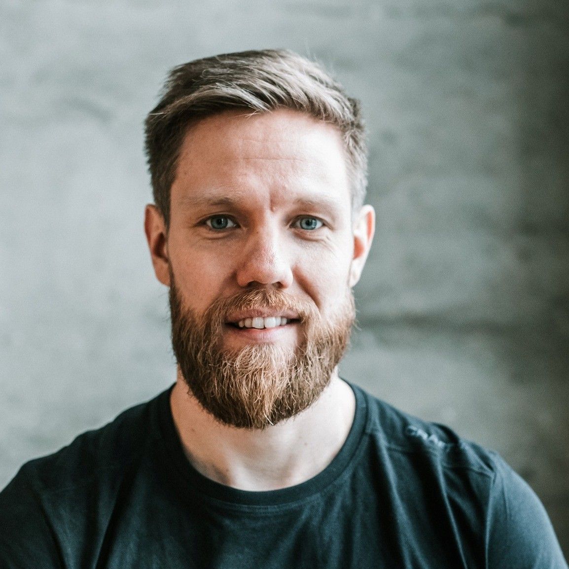 Åpenheten er viktig. Her er skattelisten for Varden - varden.no