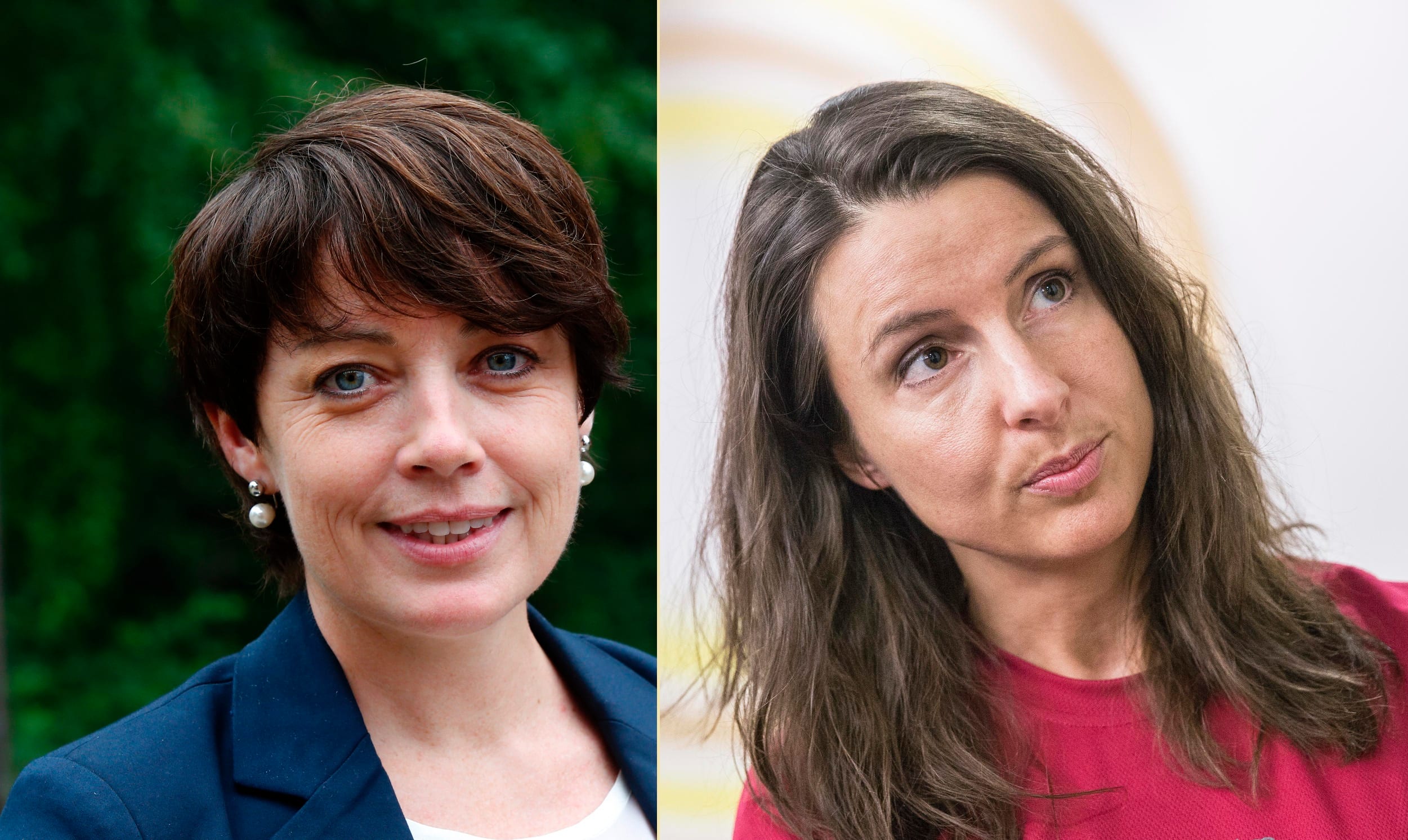 Helt latterlig og merkelig - smp.no