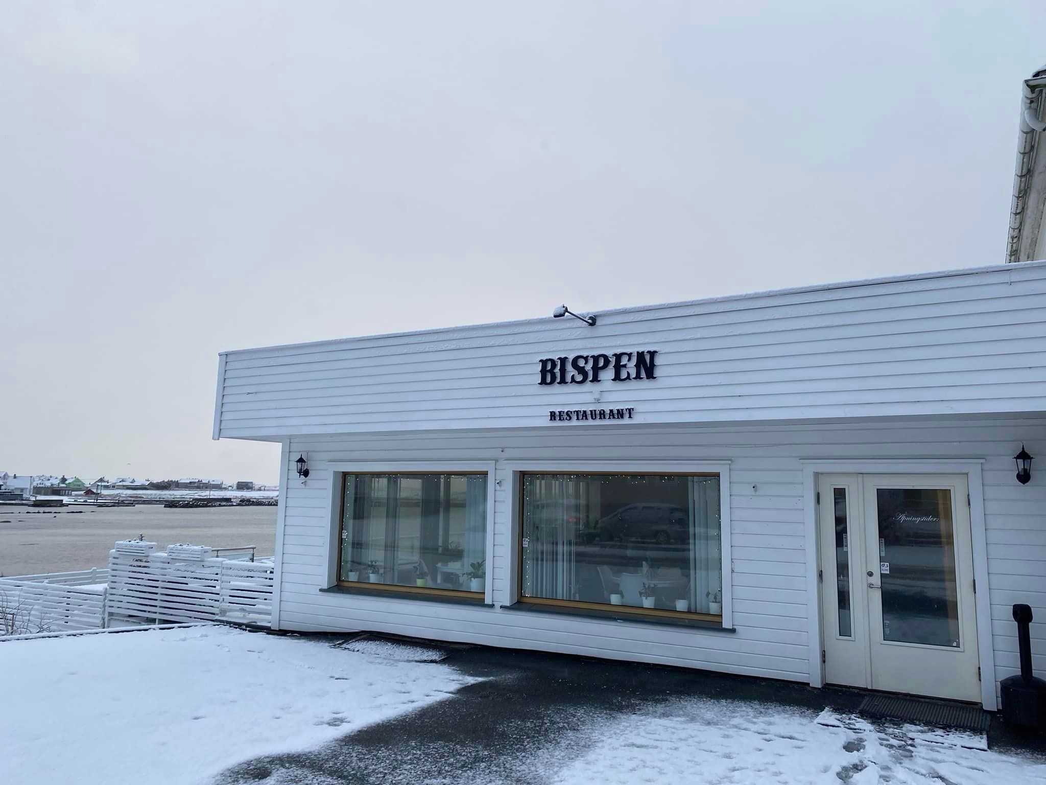 Borhaug-restaurant får ny driver - lister24.no