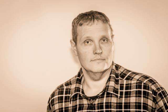 Lokale artister byr på seg selv - venneslatidende.no