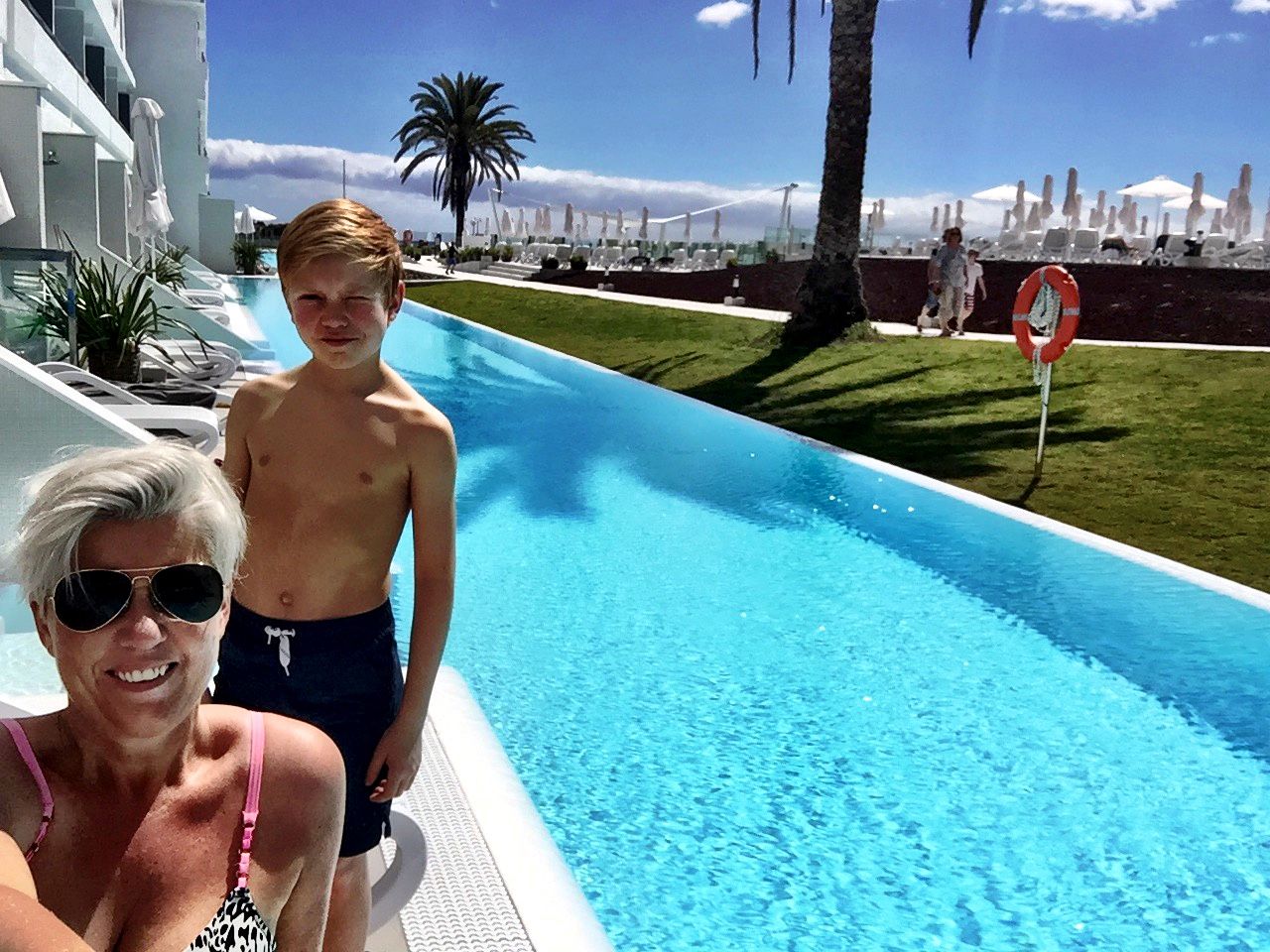 Annonsørinnhold: Årets ferievinner: Den store Spania-guiden - itromso.no