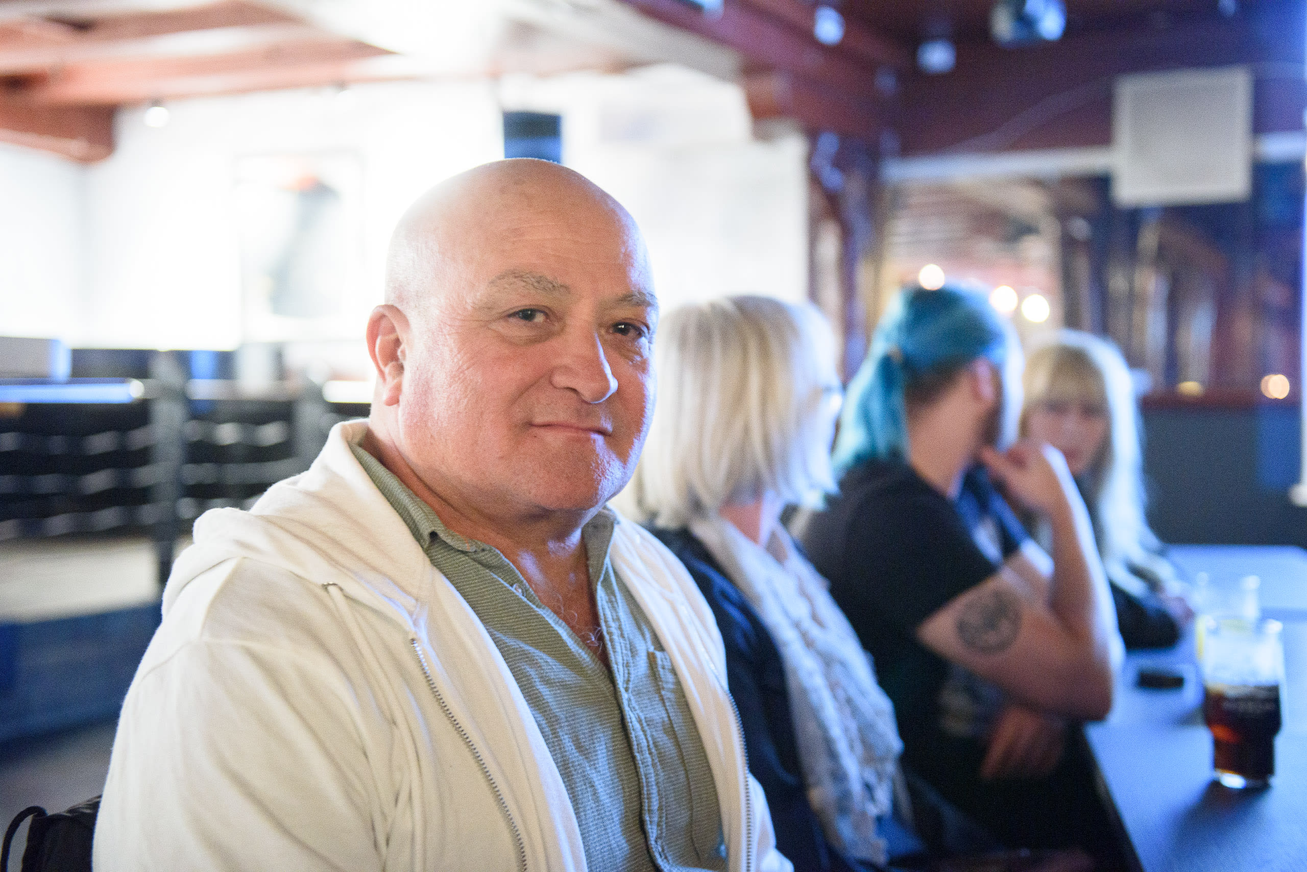 Kritisk til «brev­veksling» om teneste­pensjon: – Det er spele­reglar ...