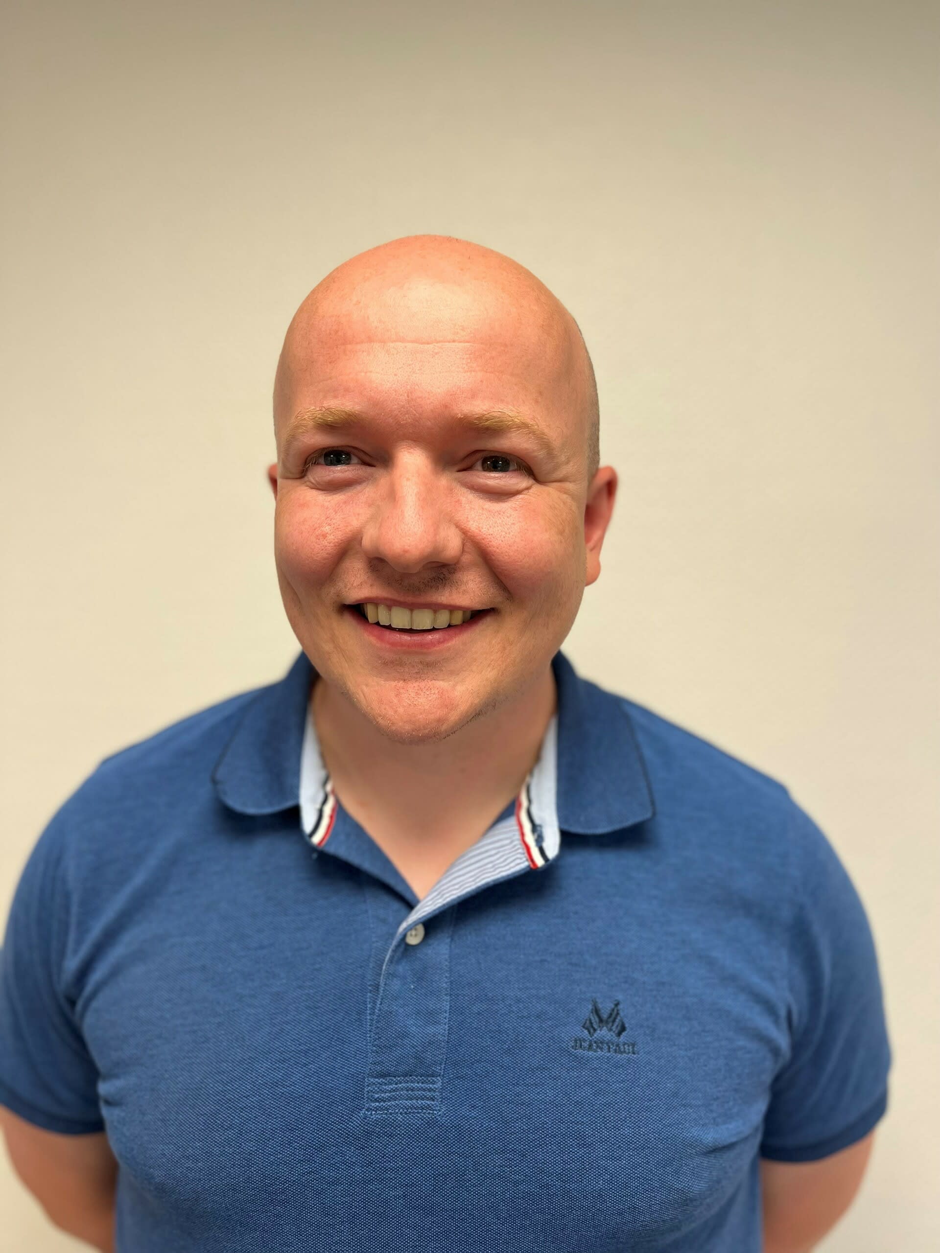 Skal etablere studiesenter i regionen: - NTNU, UiT, eller Nord ...