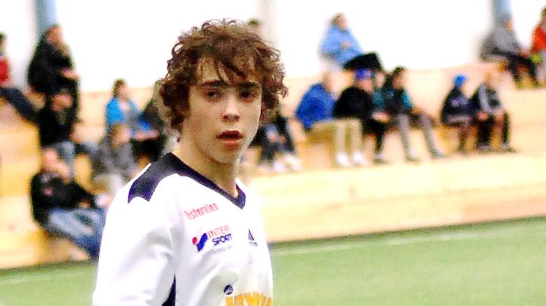 Karlsen ønsket av Glimt - vol.no