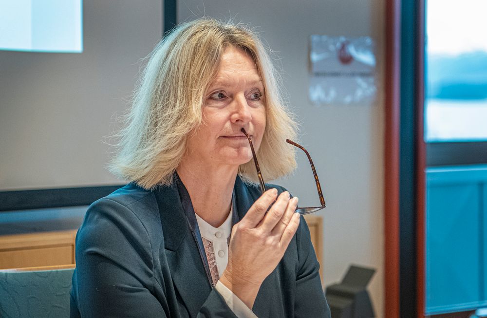 Torve mener staten må bidra til å ta regning for forurensning - smp.no Torve mener staten må bidra til å ta regning for forurensning - smp.no