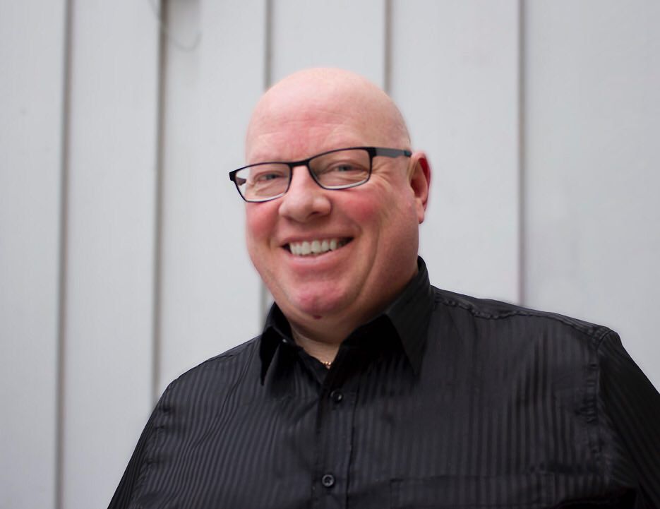 Krogstads samboer: - Han har kommet mye lenger enn resten av verden ...