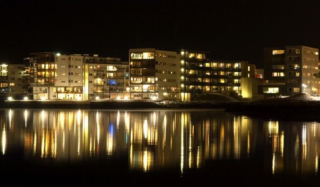 Boliger på billigsalg - itromso.no Boliger på billigsalg - itromso.no