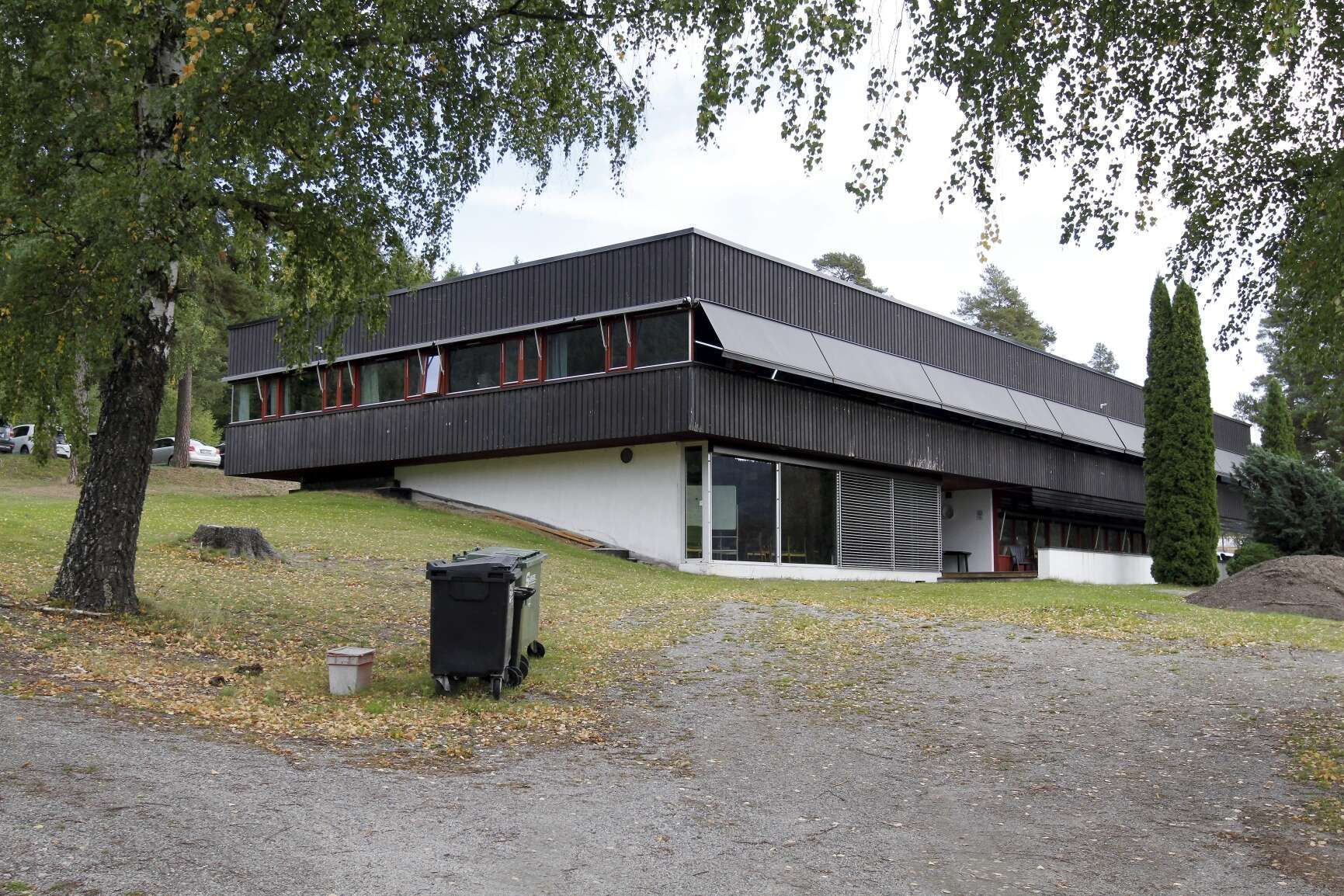 Fikk falsk faktura: – Dette er jo ren svindel - varden.no