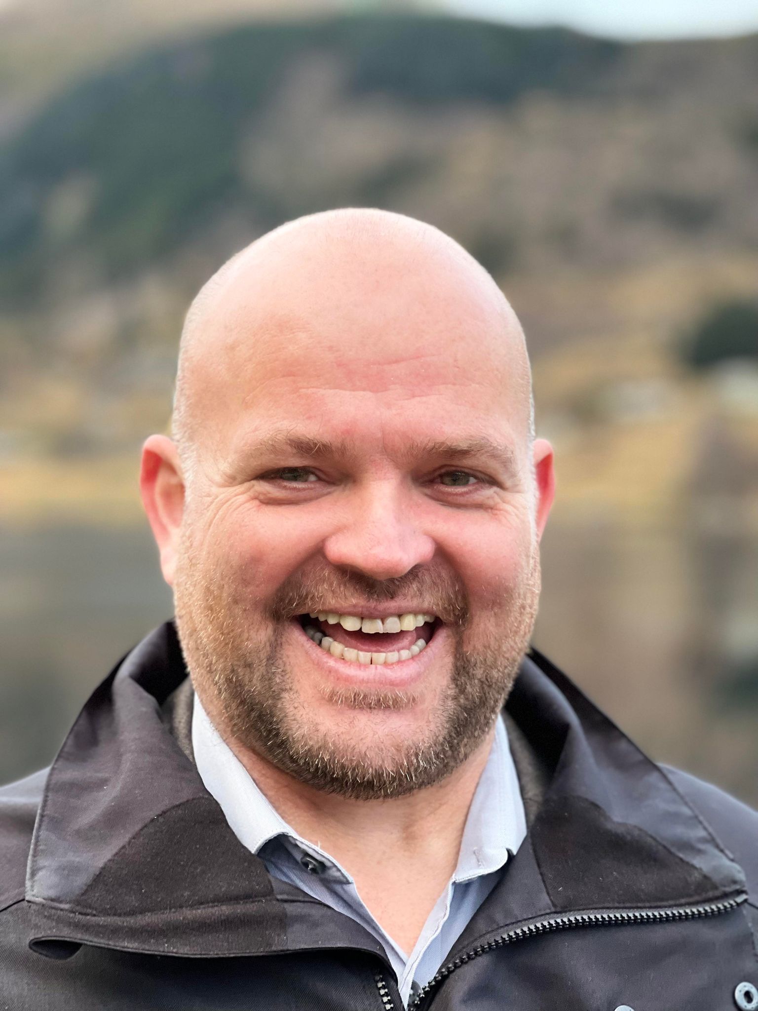 Tredobler potten: – En julegave til kommunene - smp.no