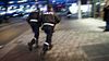 Sterk økning i antall anmeldelser av hatkriminalitet - itromso.no