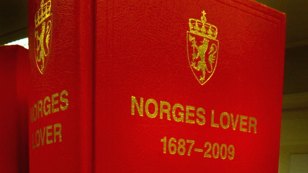 Tiltalt for voldtekt av 12-åring - smp.no Tiltalt for voldtekt av 12-åring - smp.no