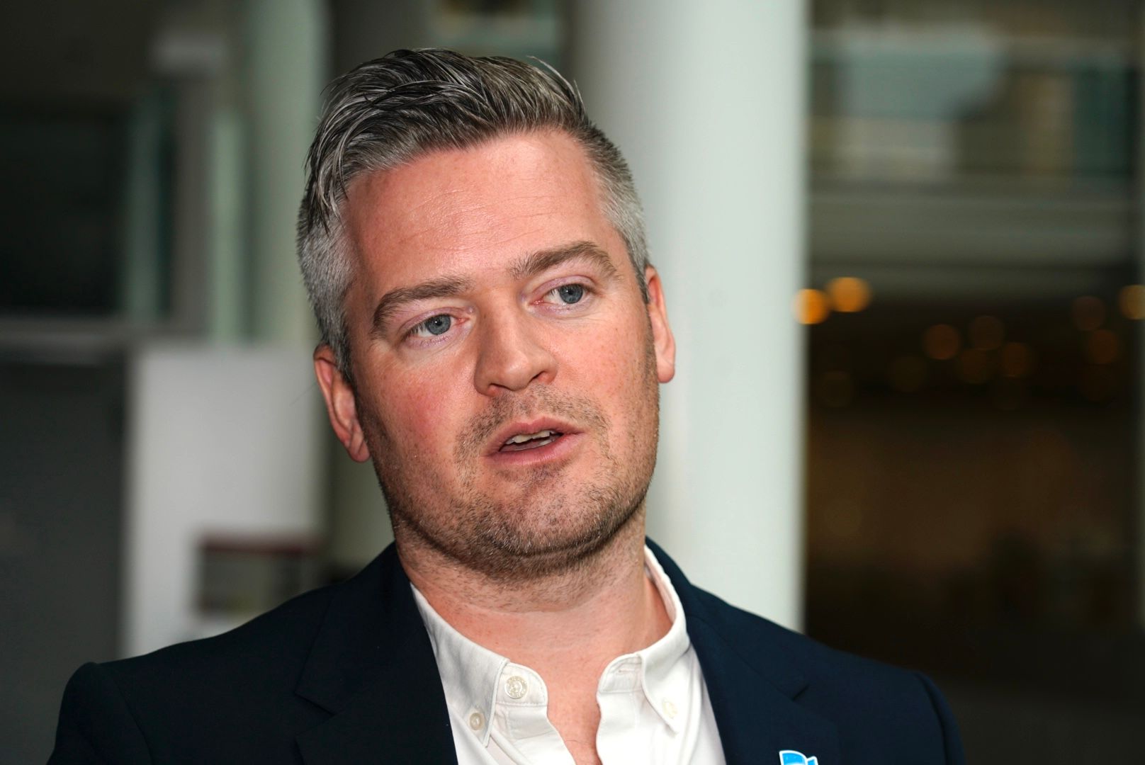 Trenger 741 velferdsboliger innen fem år – har bygget 60: – Et ...