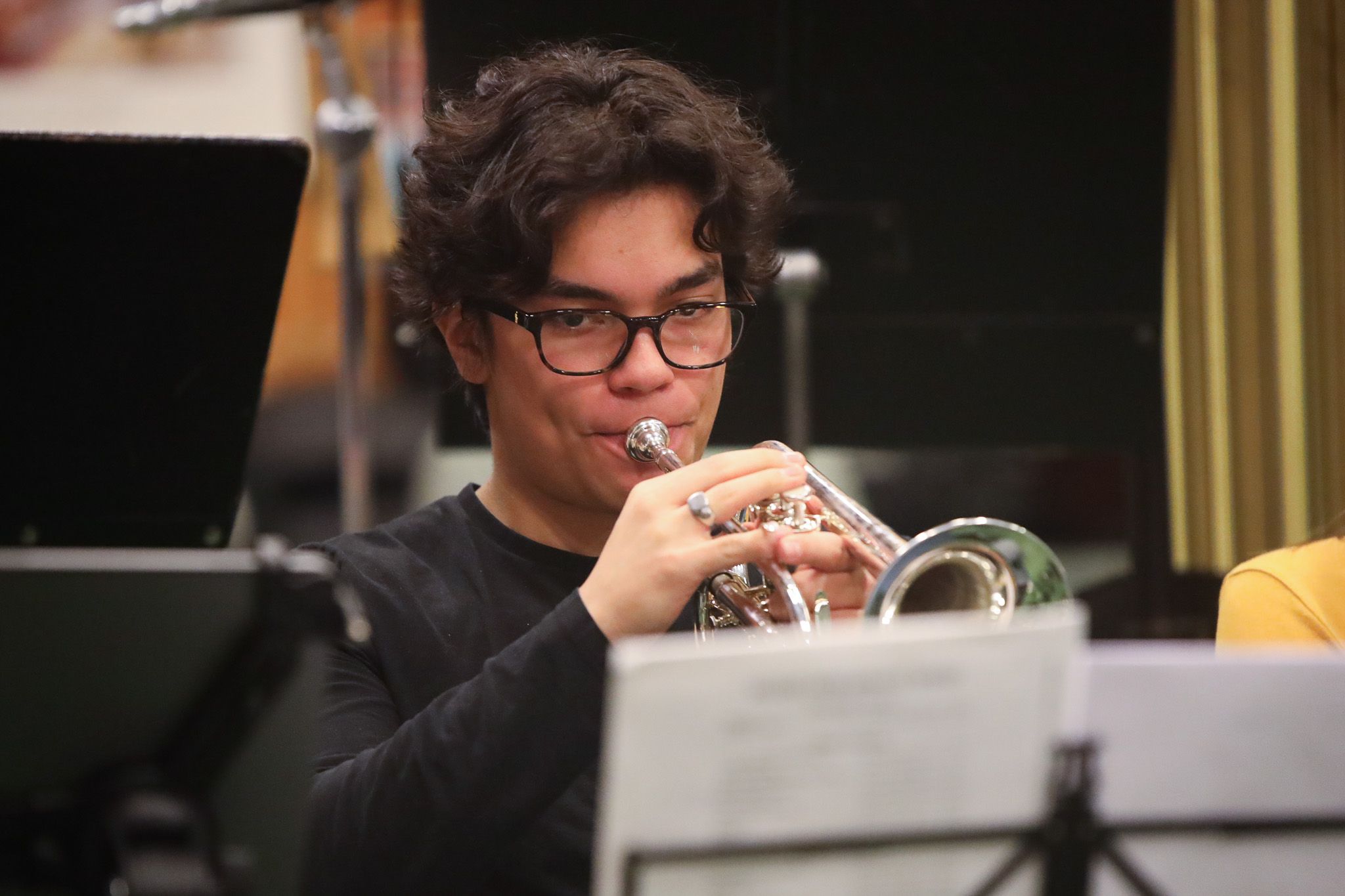 Niklas jaktar NM-gull for første gaog: – Dette blir kjekt - strilen.no