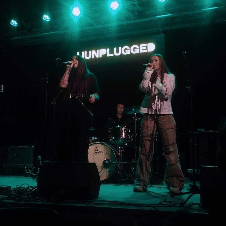 Heidi (25) fra Stjørdal slipper sommerlåt i dag: – Drømmen er å spille ...