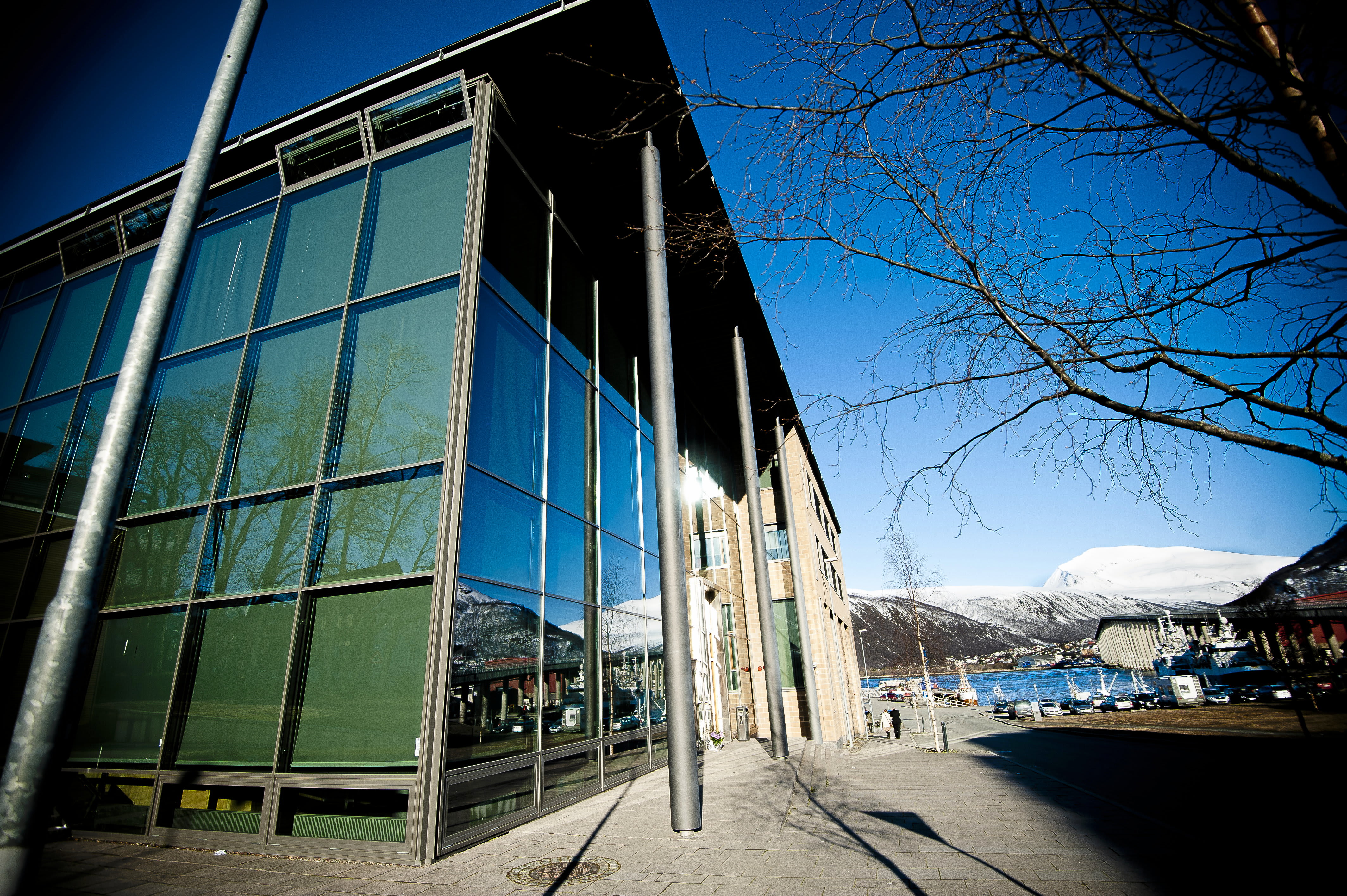 Kommunen vant i retten – tidligere fastlege dømt til å betale nesten 1 ...