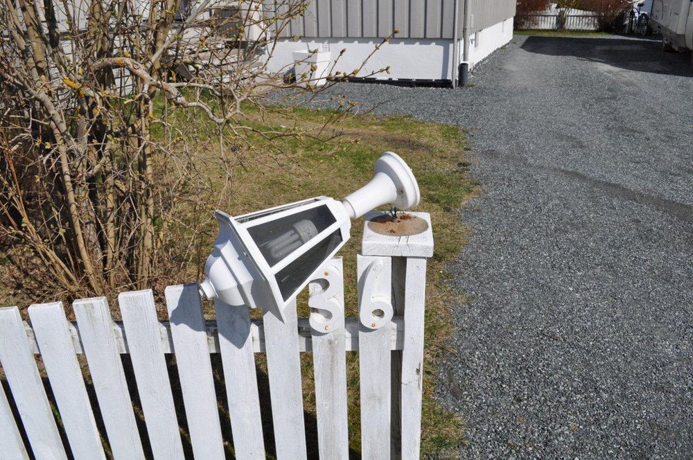 Mener russ gjorde hærverk - innherred.no Mener russ gjorde hærverk - innherred.no