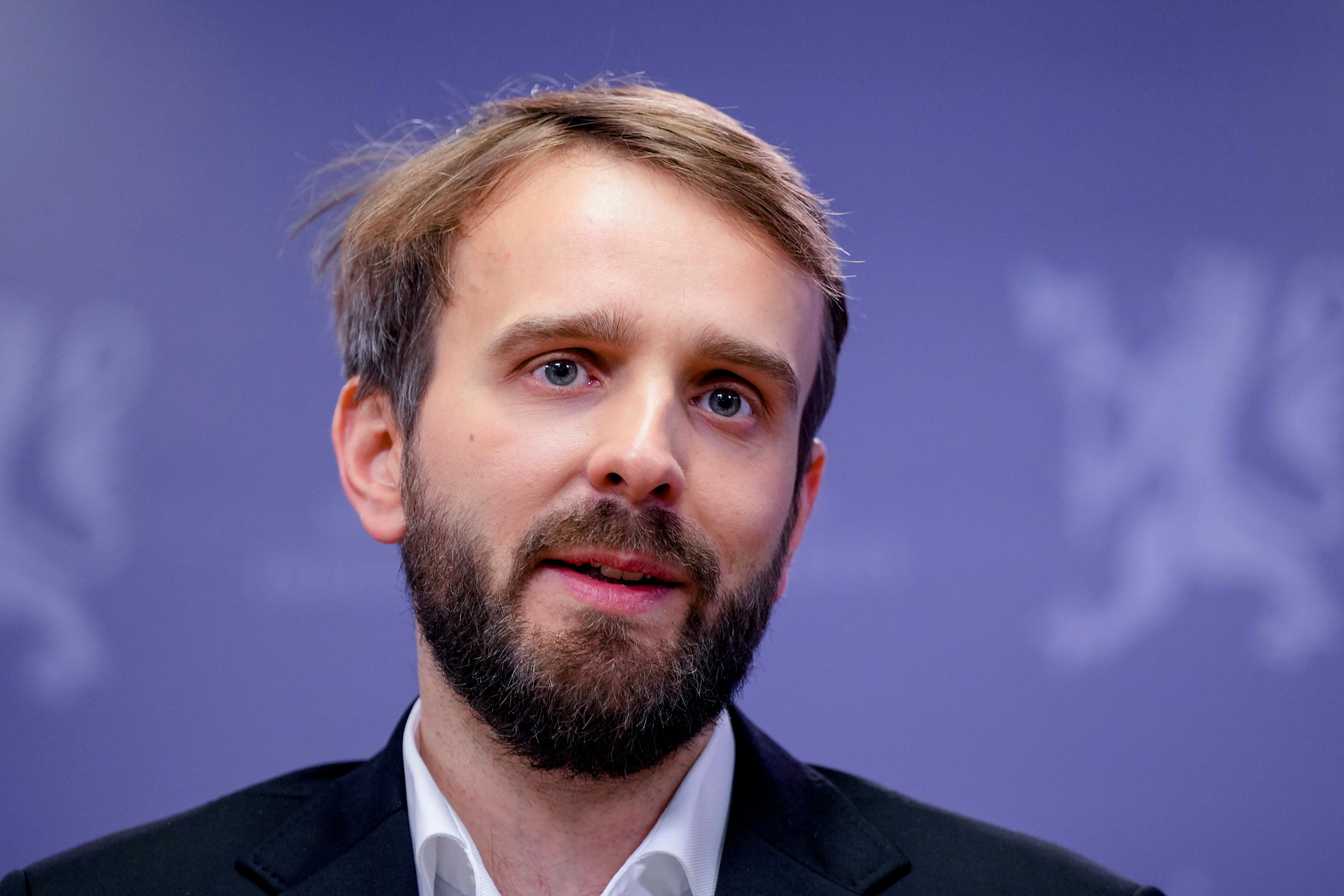 Næringsministeren vil ha rimeligere priser på mat - smp.no