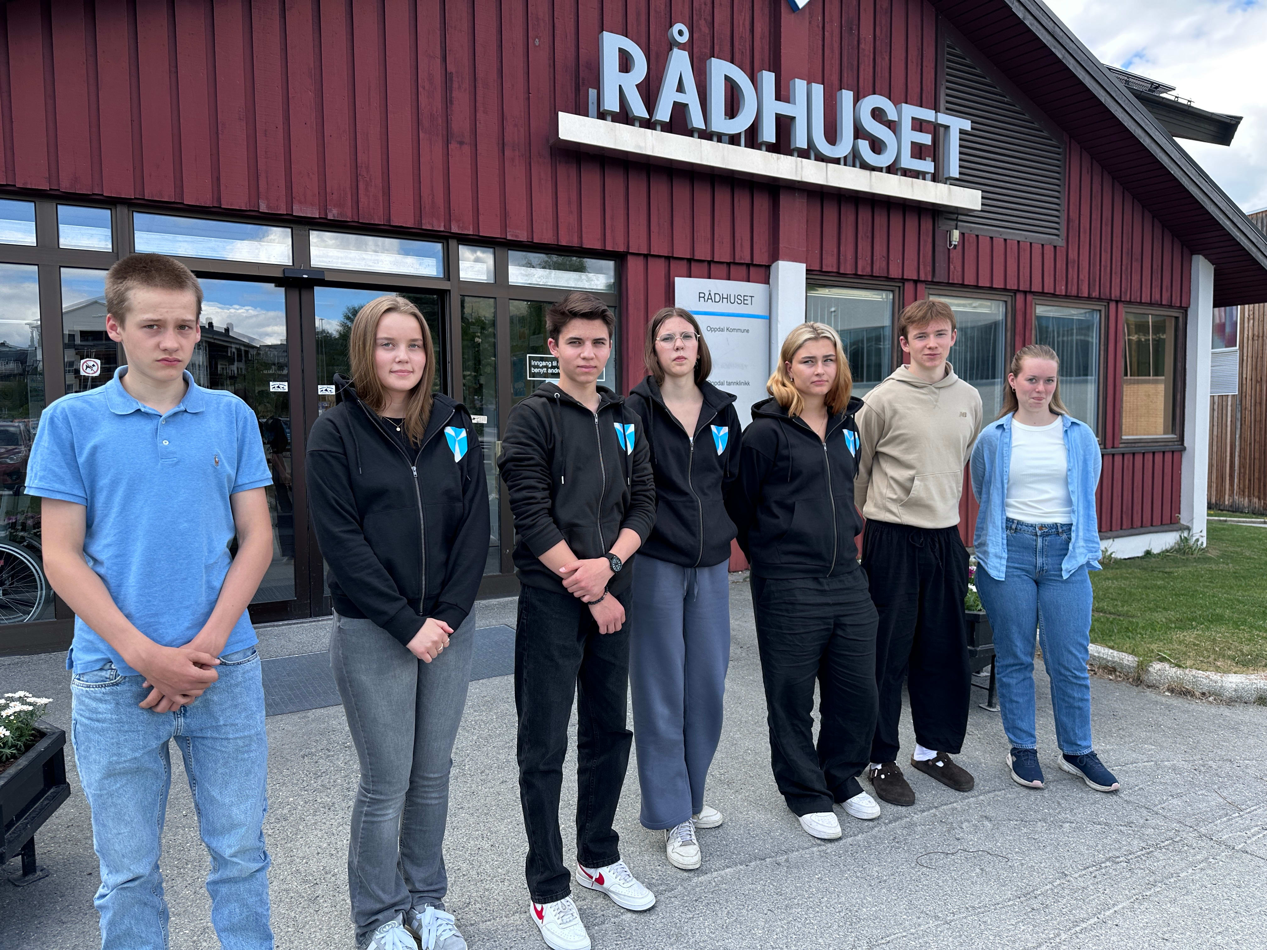 Новости для украинцев - opp.no