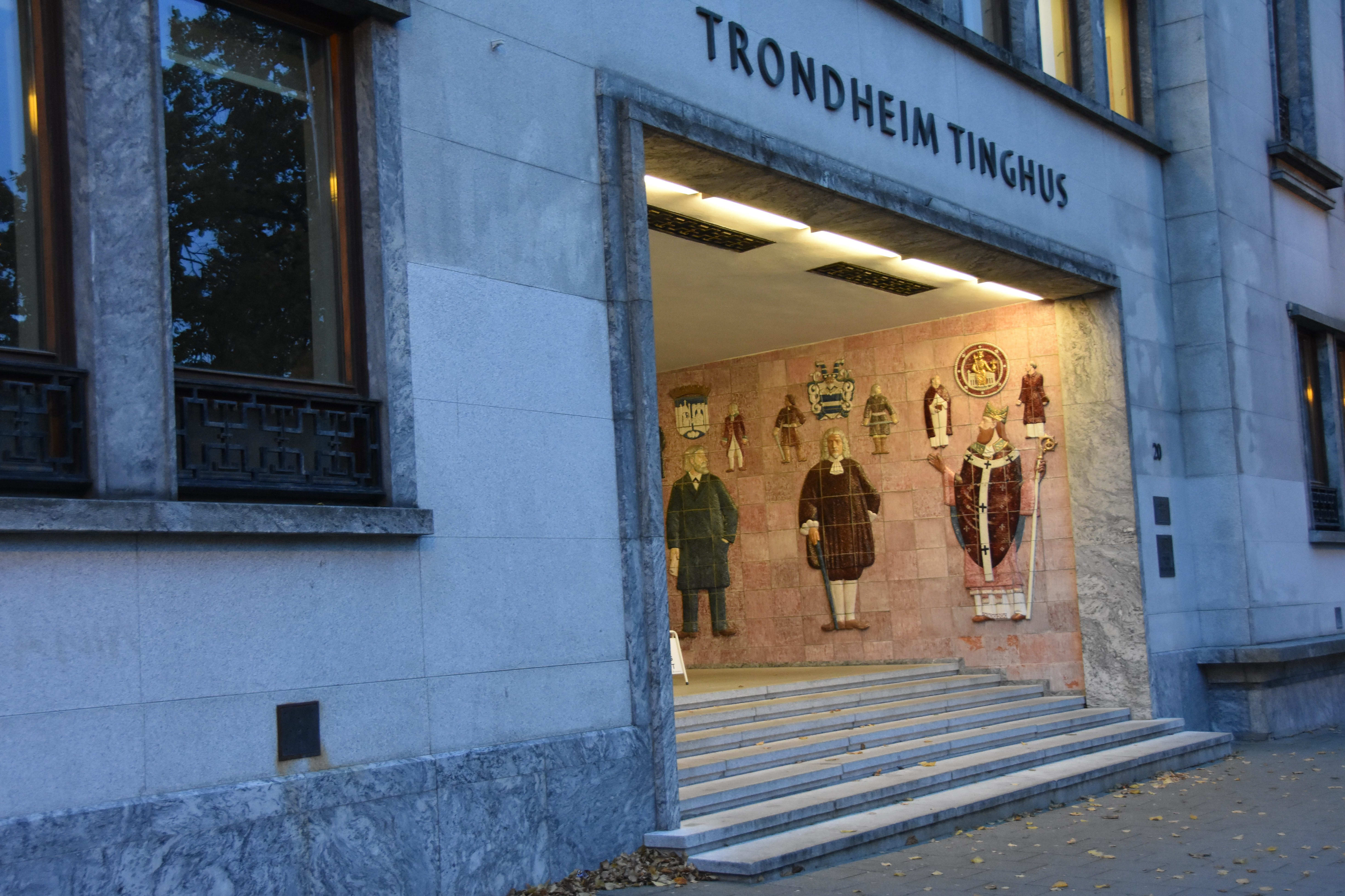 Tre år ungt selskap begjært konkurs: – Ingen grunn til å rette ...