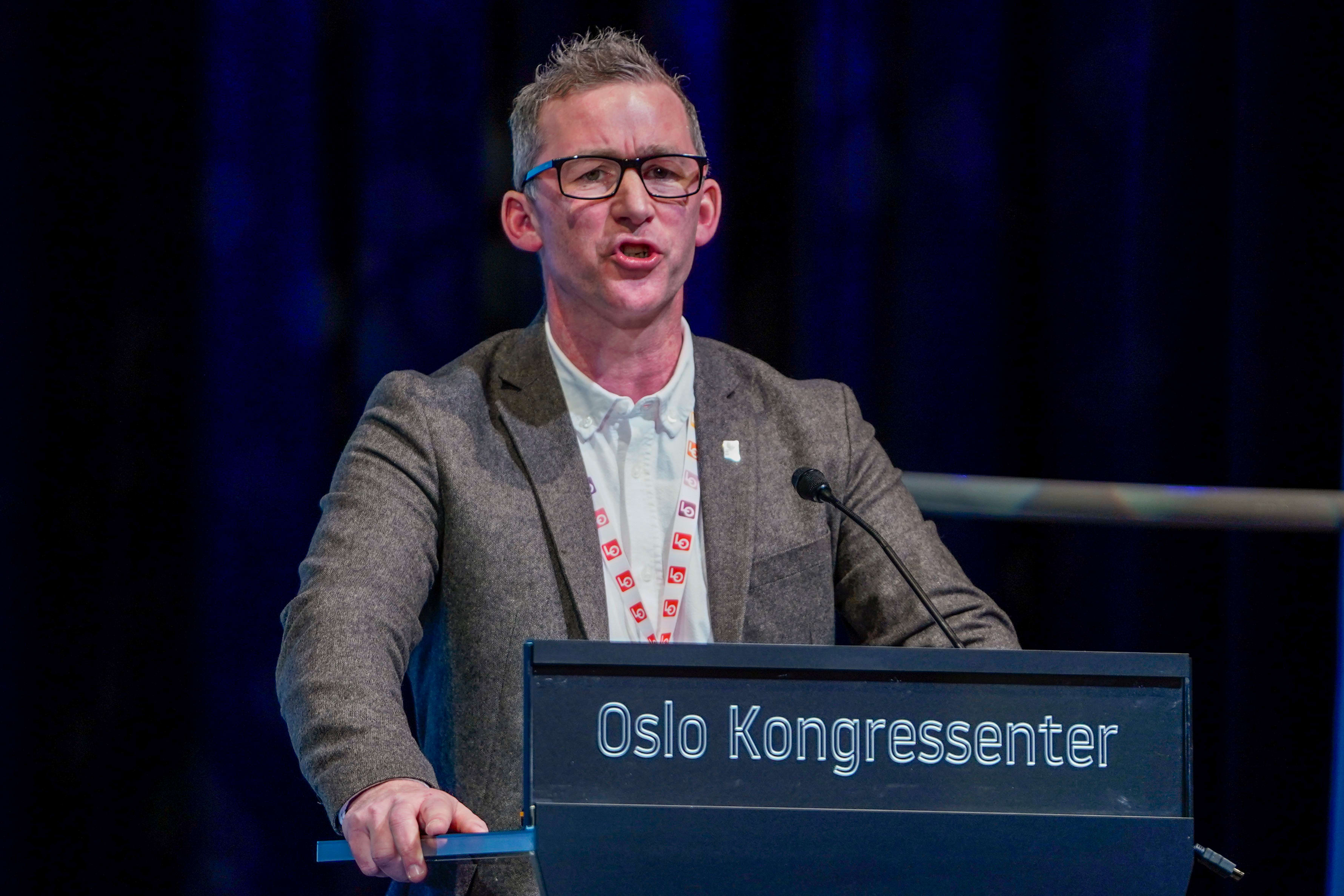 NHO stenger døra for sykelønn i vårens lønnsoppgjør - adressa.no