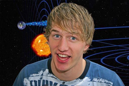 Full Lånke-fræs i Newton - bladet.no