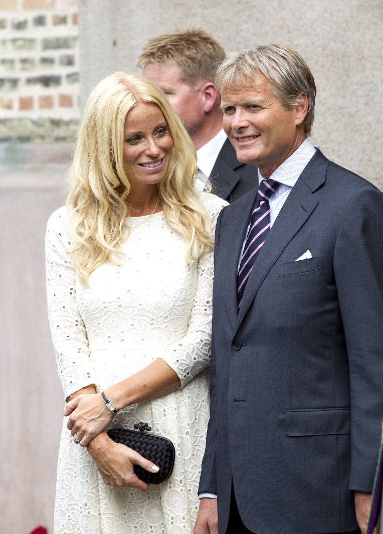 RoyalDish - Norwegian Royal News - page 246