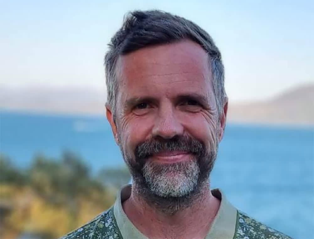 Slik vil han satsa i Nordbygdo - stord24.no